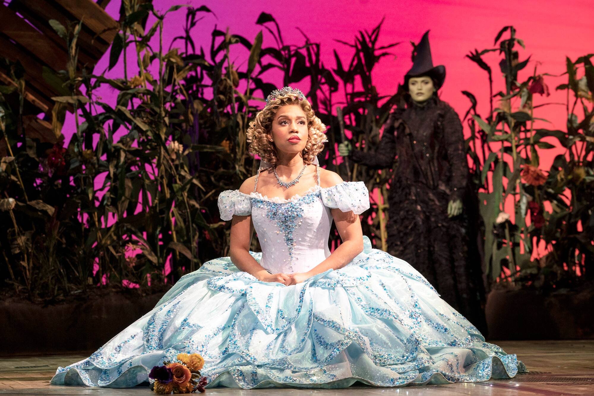 7 incontournables de Broadway | Le Journal de Montréal