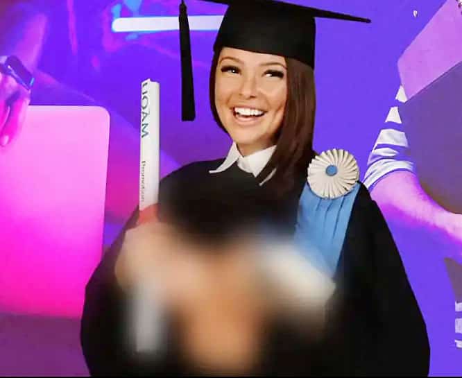 Hélène Boudreau essaie de quitter le Mexique mais n’arrête pas de ...