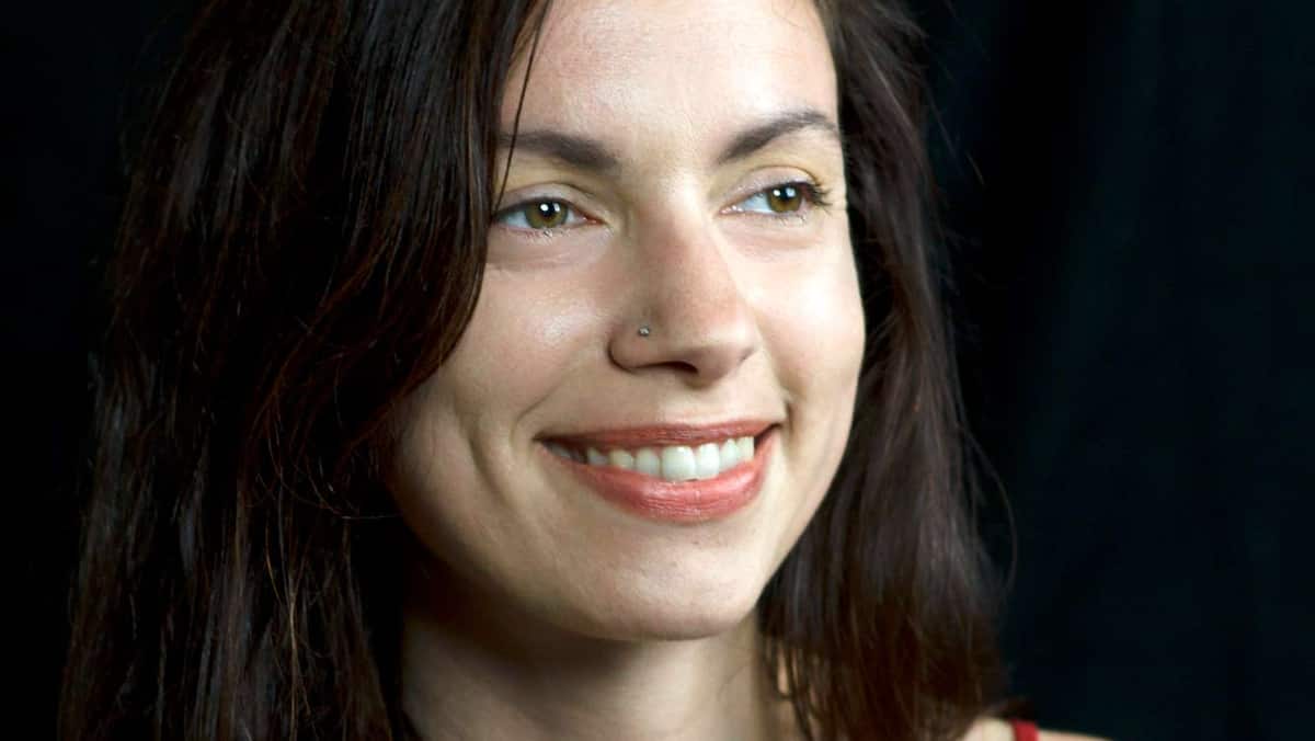 Attention Au Sexisme Bienveillant Le Journal De Montréal