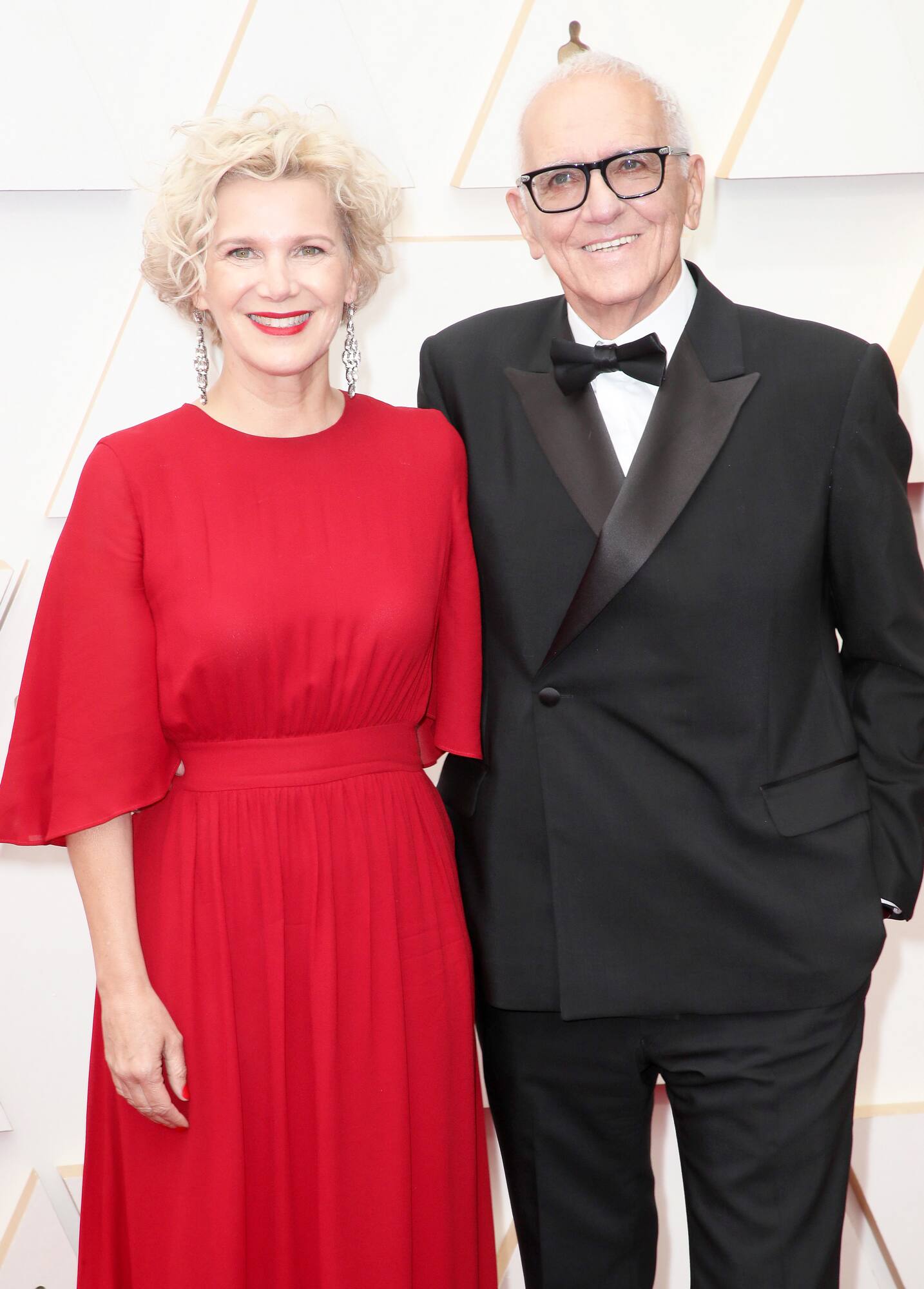 Roger Frappier: un an après son expérience aux Oscars | JDM