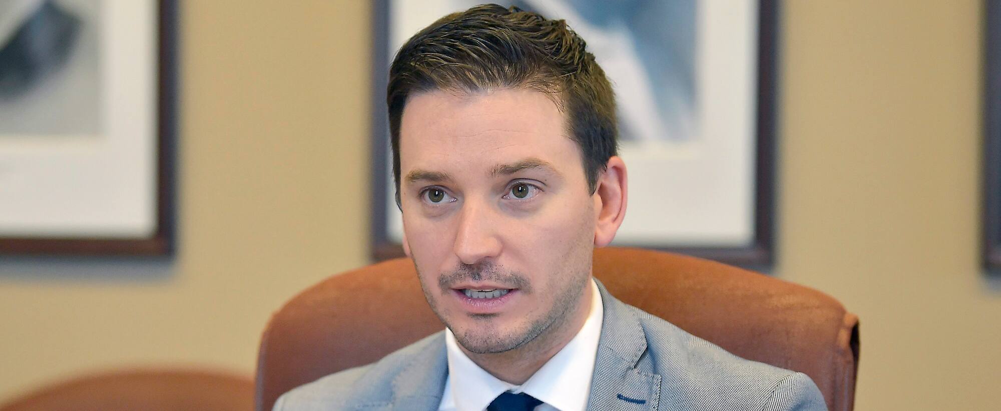 Une procédure simplifiée pour réduire les délais aux petites créances ... Une procédure simplifiée pour réduire les délais aux petites créances ...