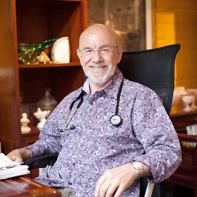 Inconduite sexuelle d’un médecin sur un patient vulnérable | TVA Nouvelles