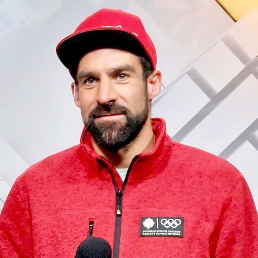 Propos jugés déplacés lors des JO: «J’ai vraiment été maladroit», admet ...