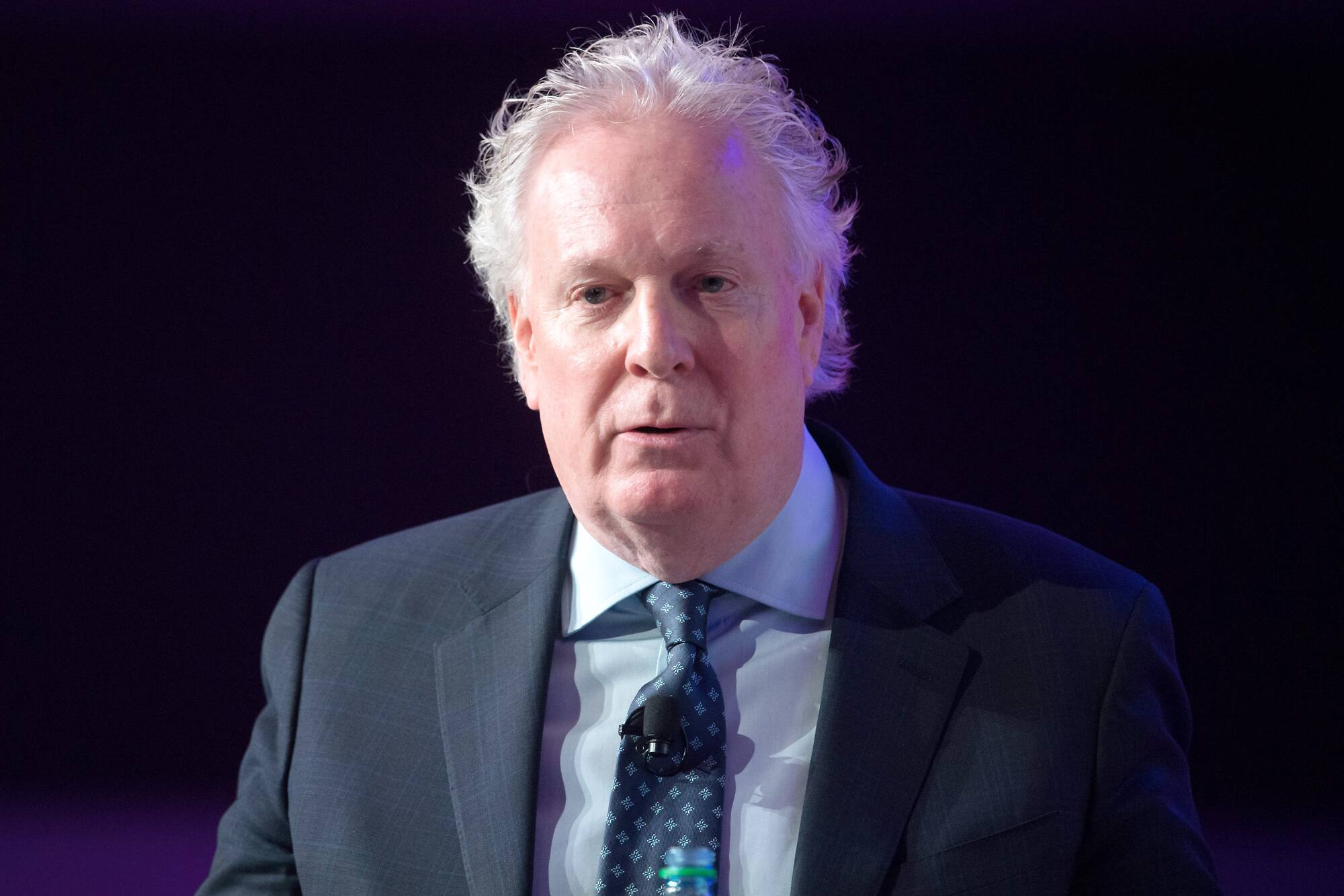 Français: le Québec est en train de capituler! | JDQ