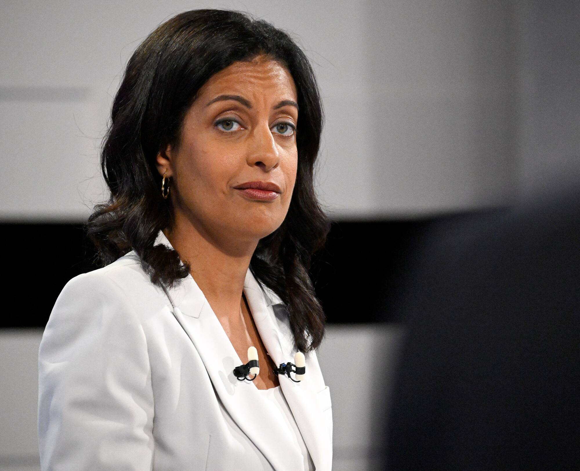 Le Triangle Des Bermudes Du Plq Le Journal De Montréal