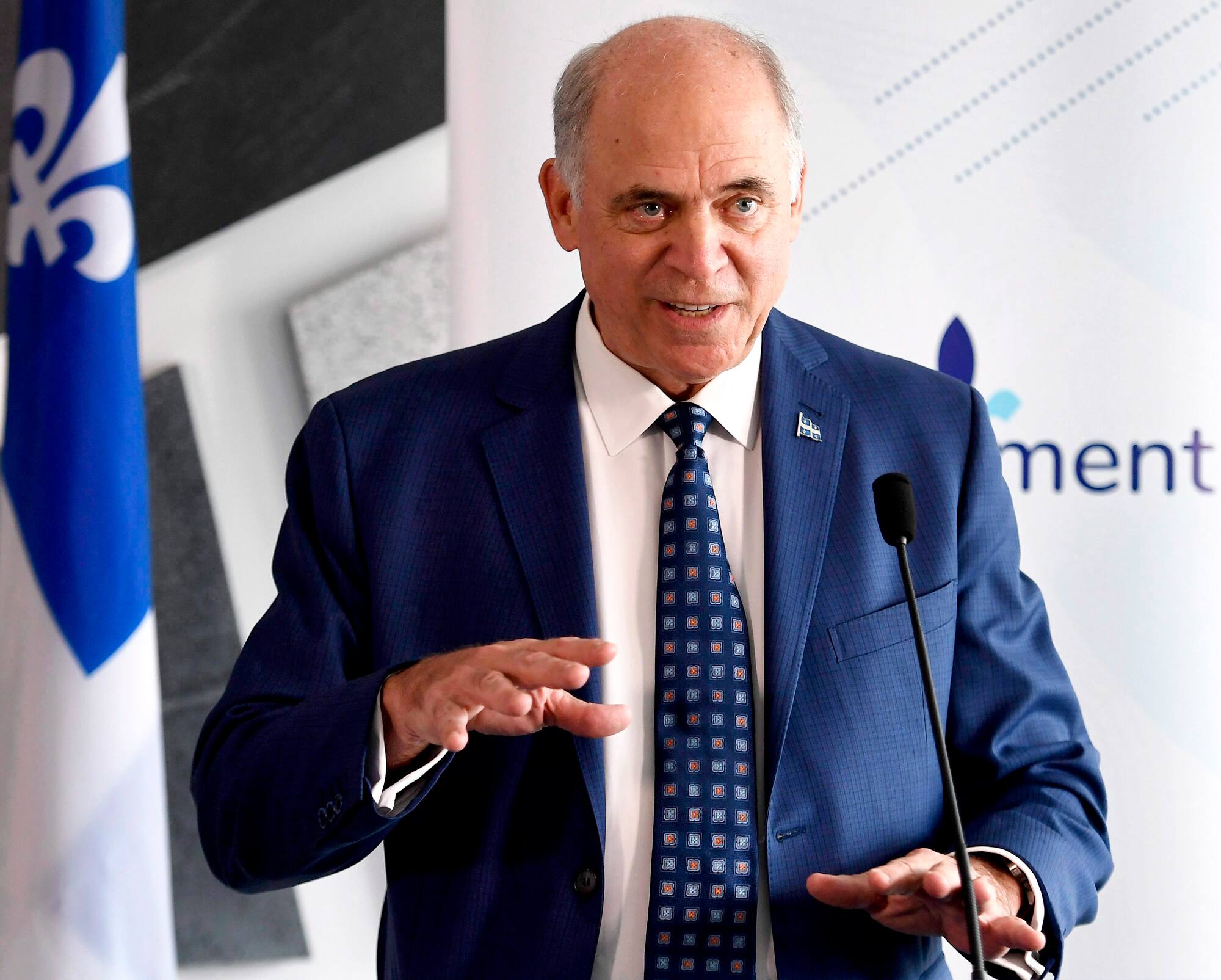 Polycor buys in France and Ontario after $98 million in financial ...