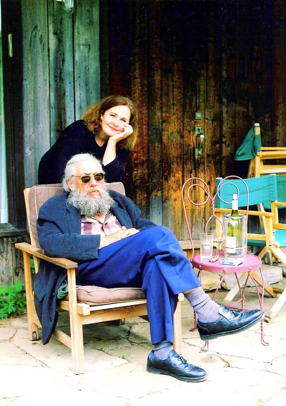 Crime organisé: deux Riopelle retrouvés chez l’ex-conjointe d’un ...