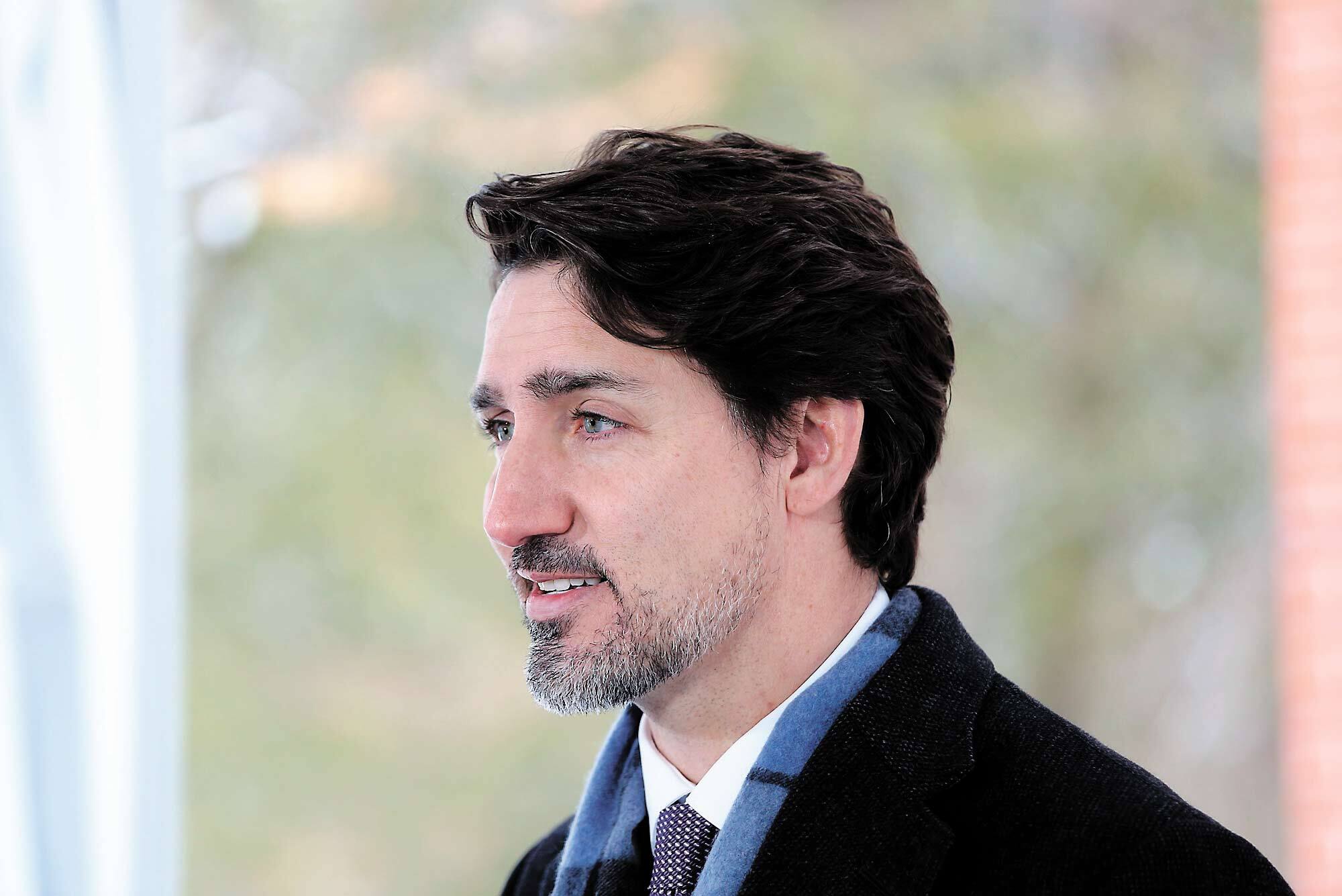 Dissiper la confusion | Le Journal de Montréal