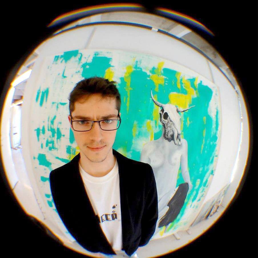 Récidiviste de la violence conjugale : déni au procès, repentant à la ...