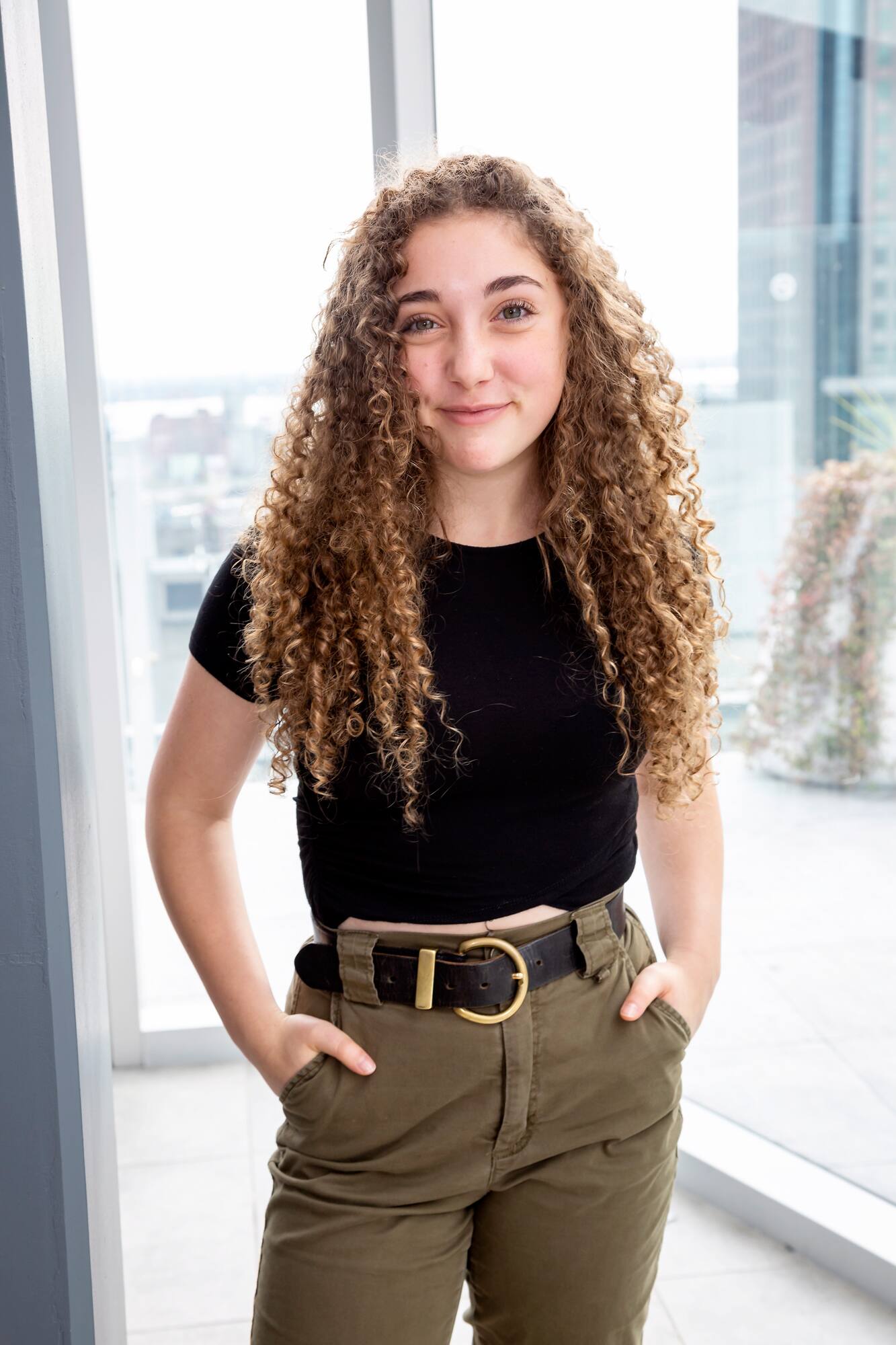 Télé nostalgie: Laura Compan et sa relation secrète avec les ...