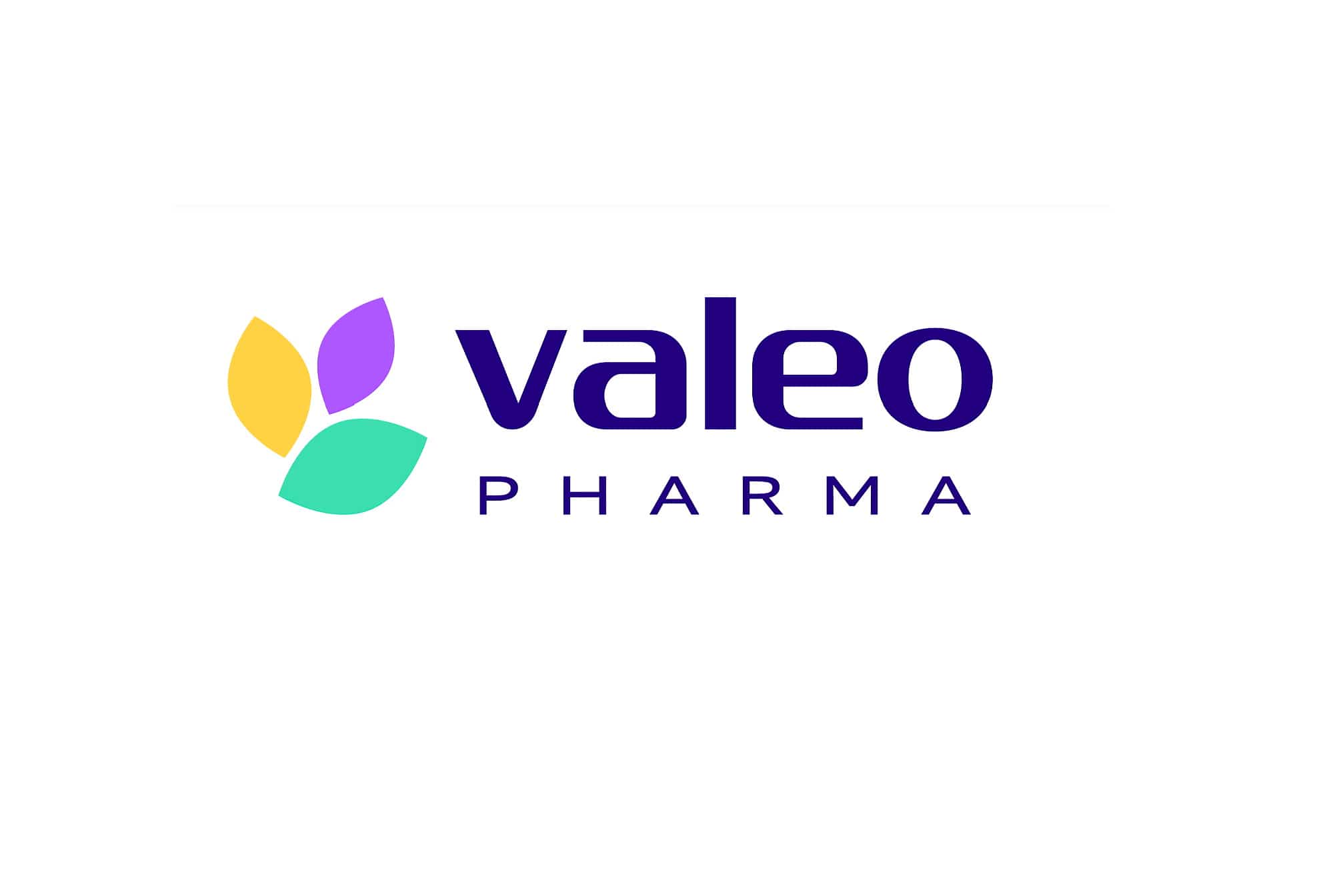 Dans l’œil du Québec inc.: la québécoise Valeo Pharma récolte 51M$ et ...