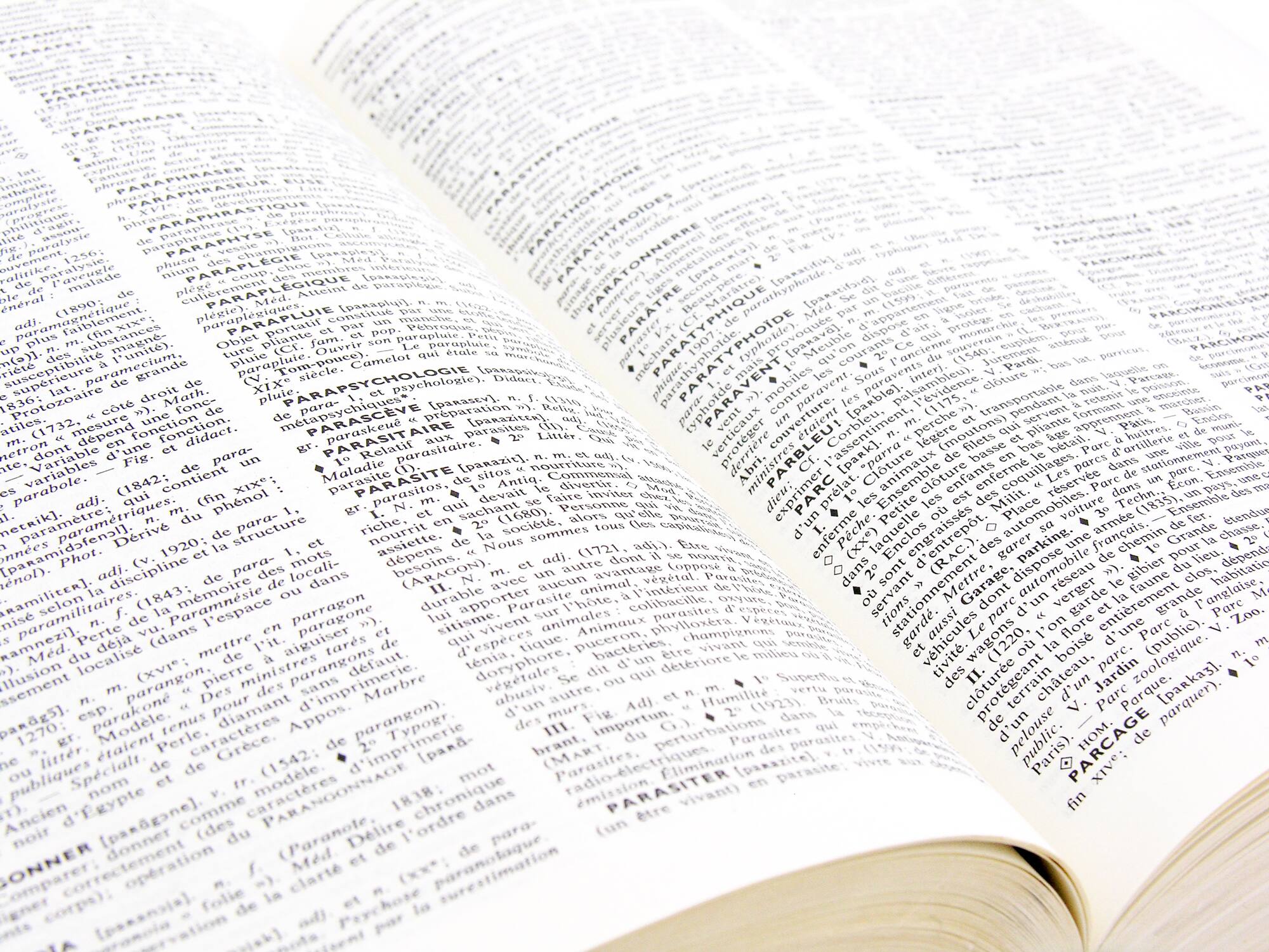 Le mot de l’année du dictionnaire d’Oxford: «Rage bait», ou «appât à ...