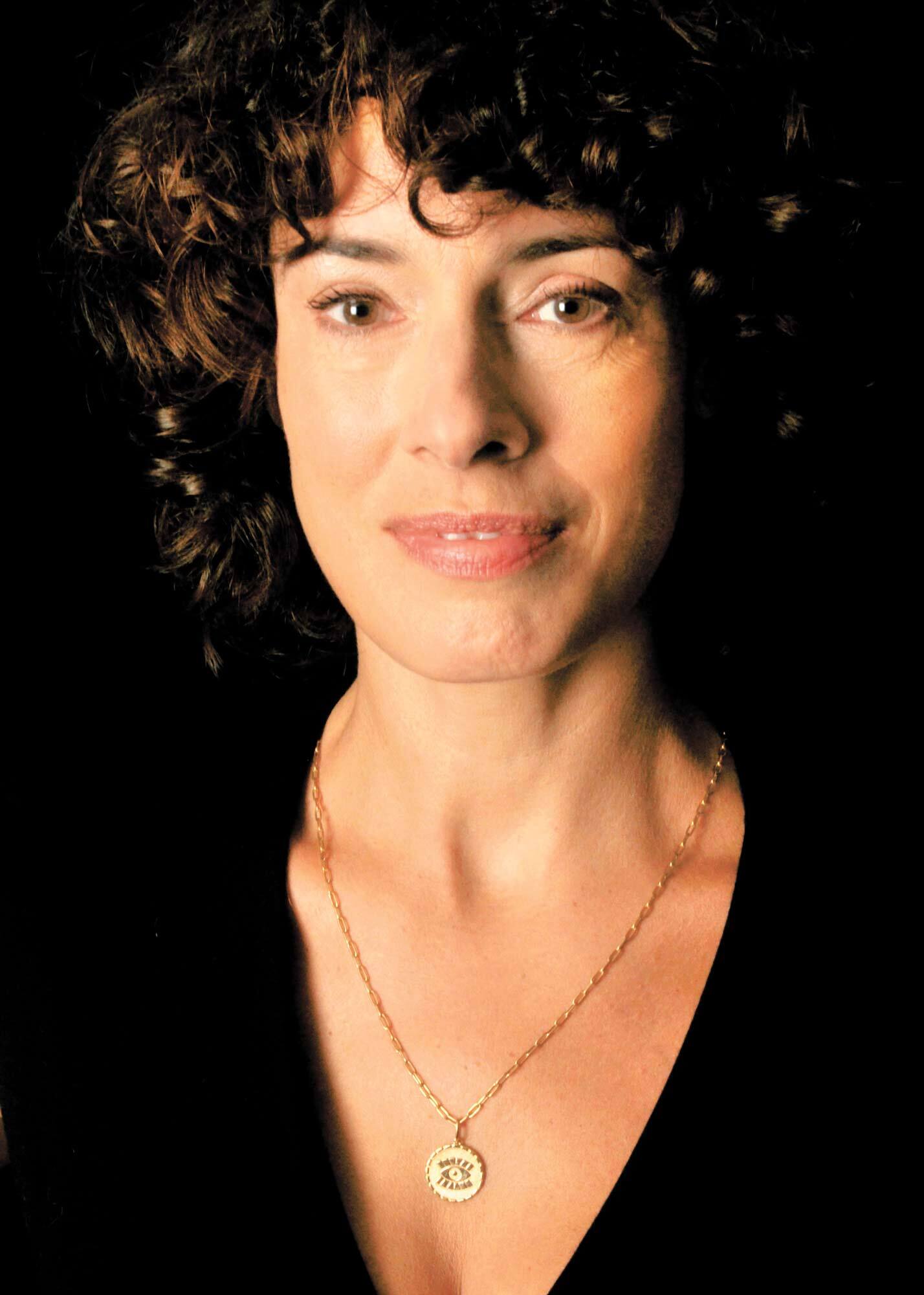 Marie-Hélène Thibault: sortir de sa zone de confort | JDQ