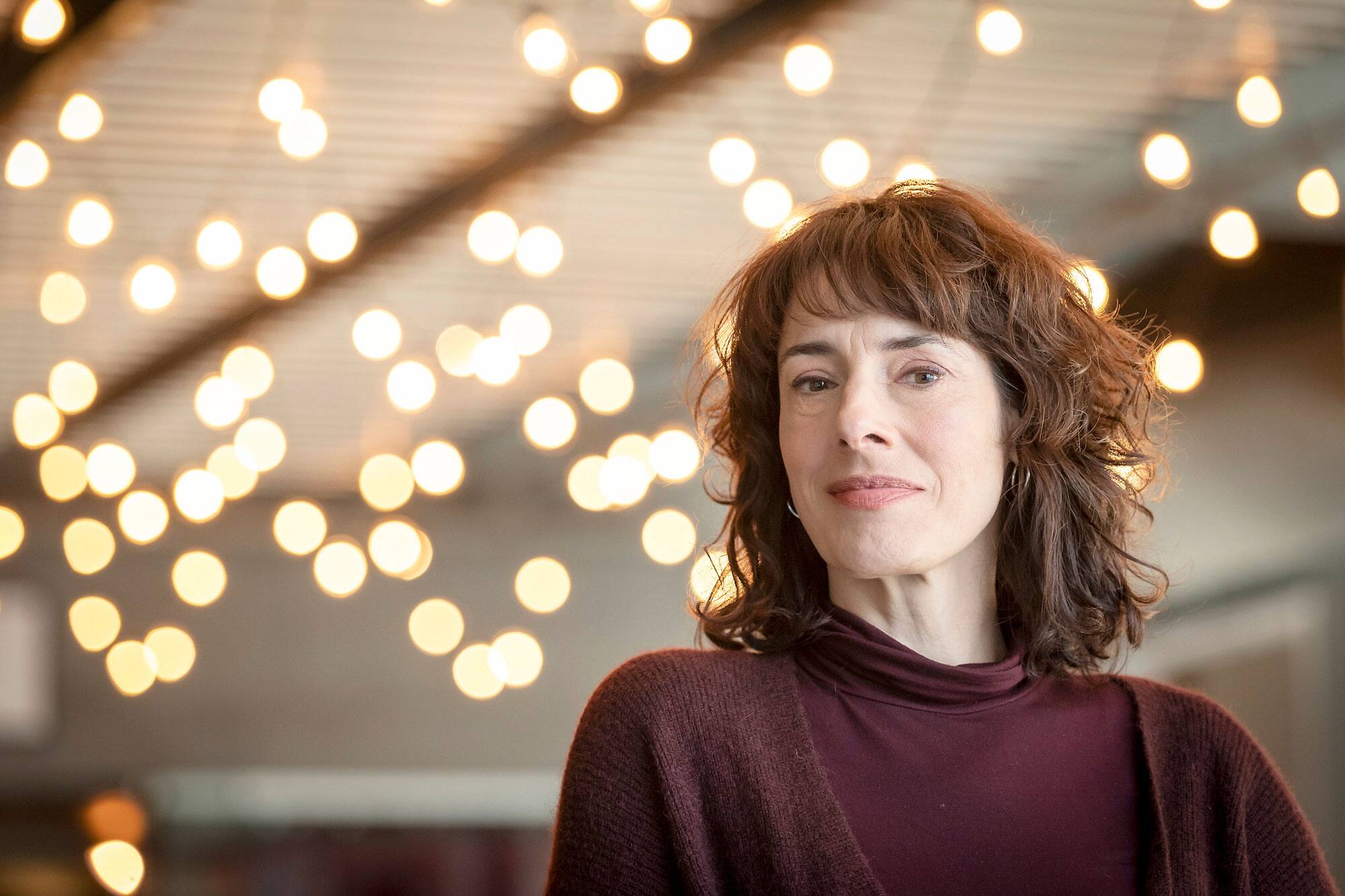 Voici la nouvelle passion de Marie-Hélène Thibault | 7 Jours