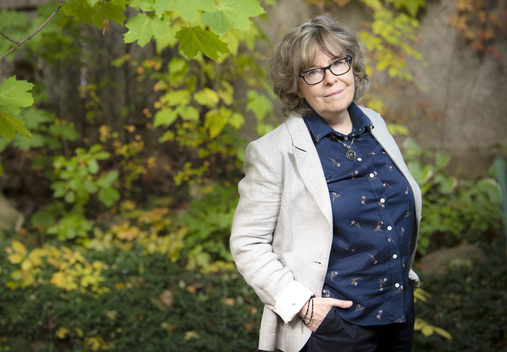 Conclusion de la trilogie Fanette: finale éblouissante pour la saga à ...