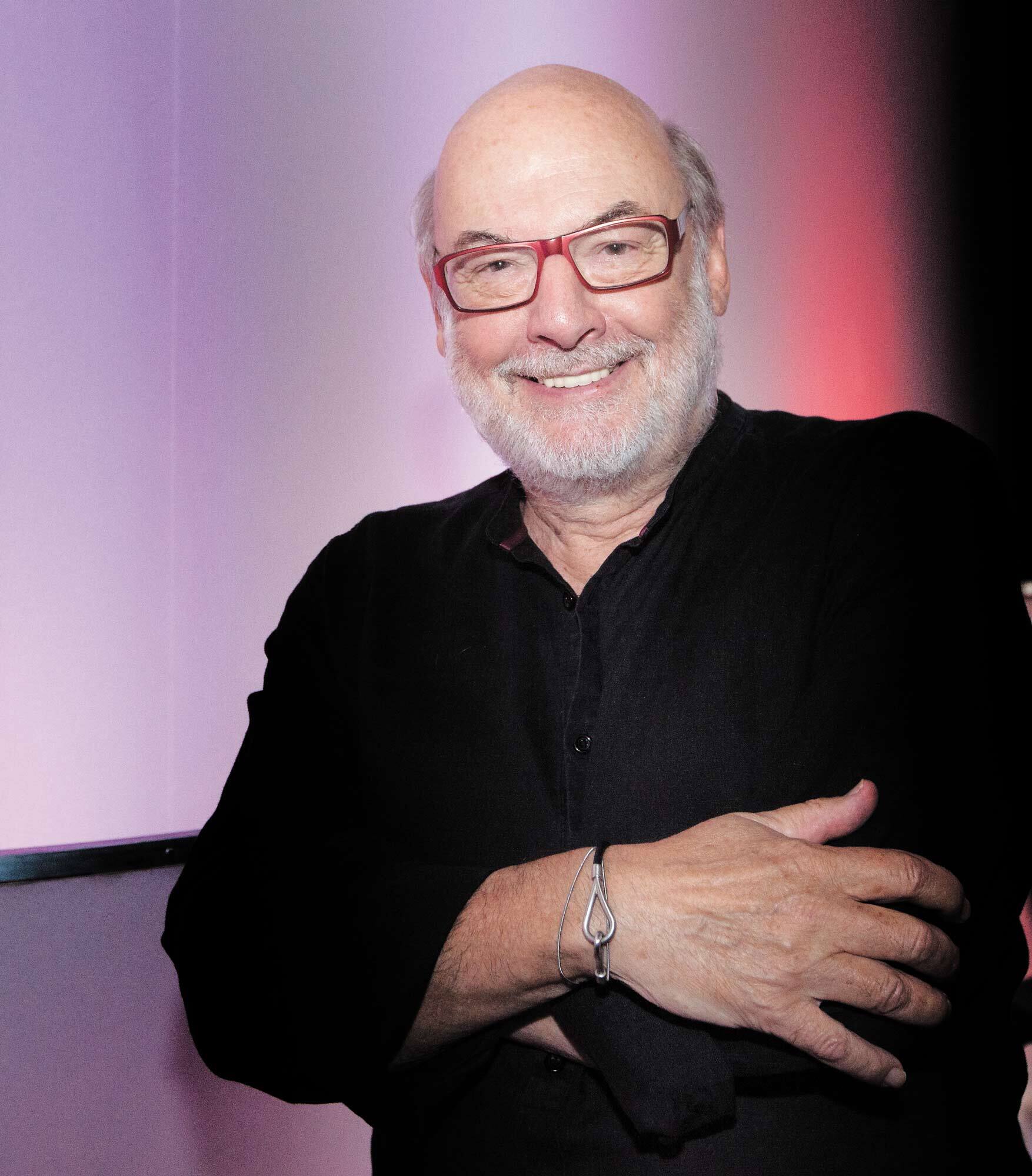 Photos souvenirs: René Homier-Roy | Le Journal de Montréal