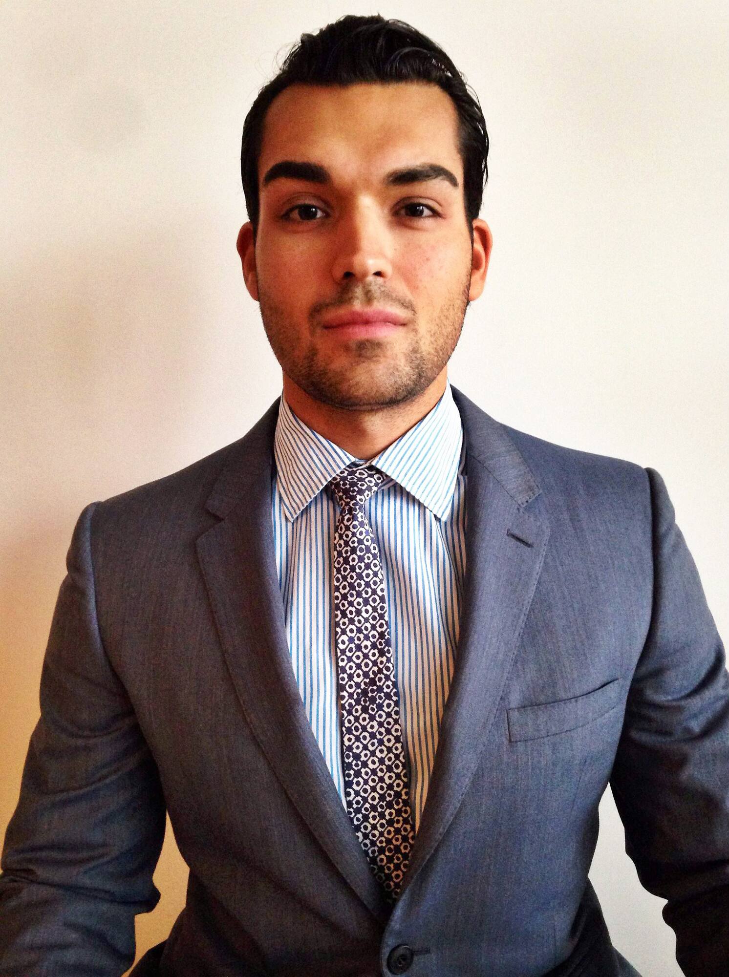 Un courtier a confié des données de Desjardins à des criminels | JDM ...