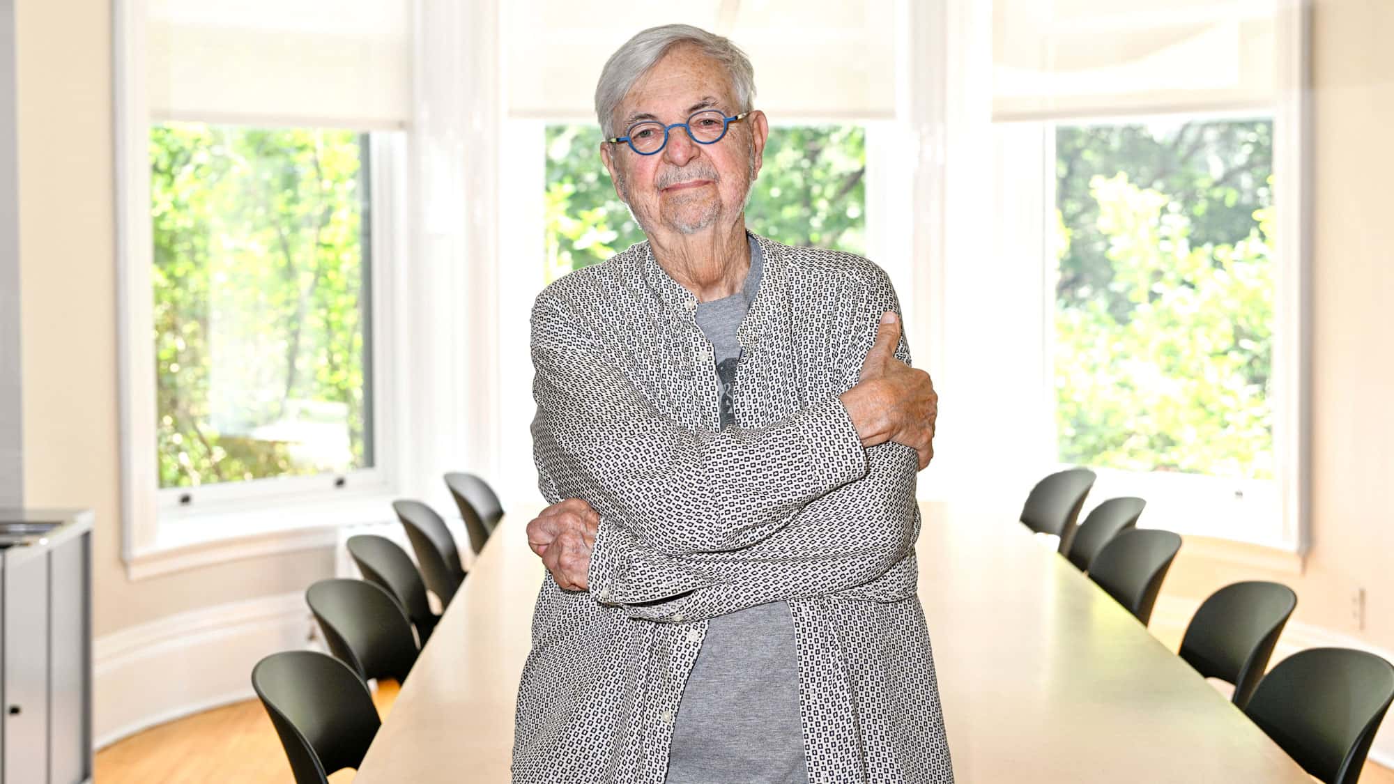 Hommage grandiose à l'univers de Michel Tremblay : 75 personnages ...