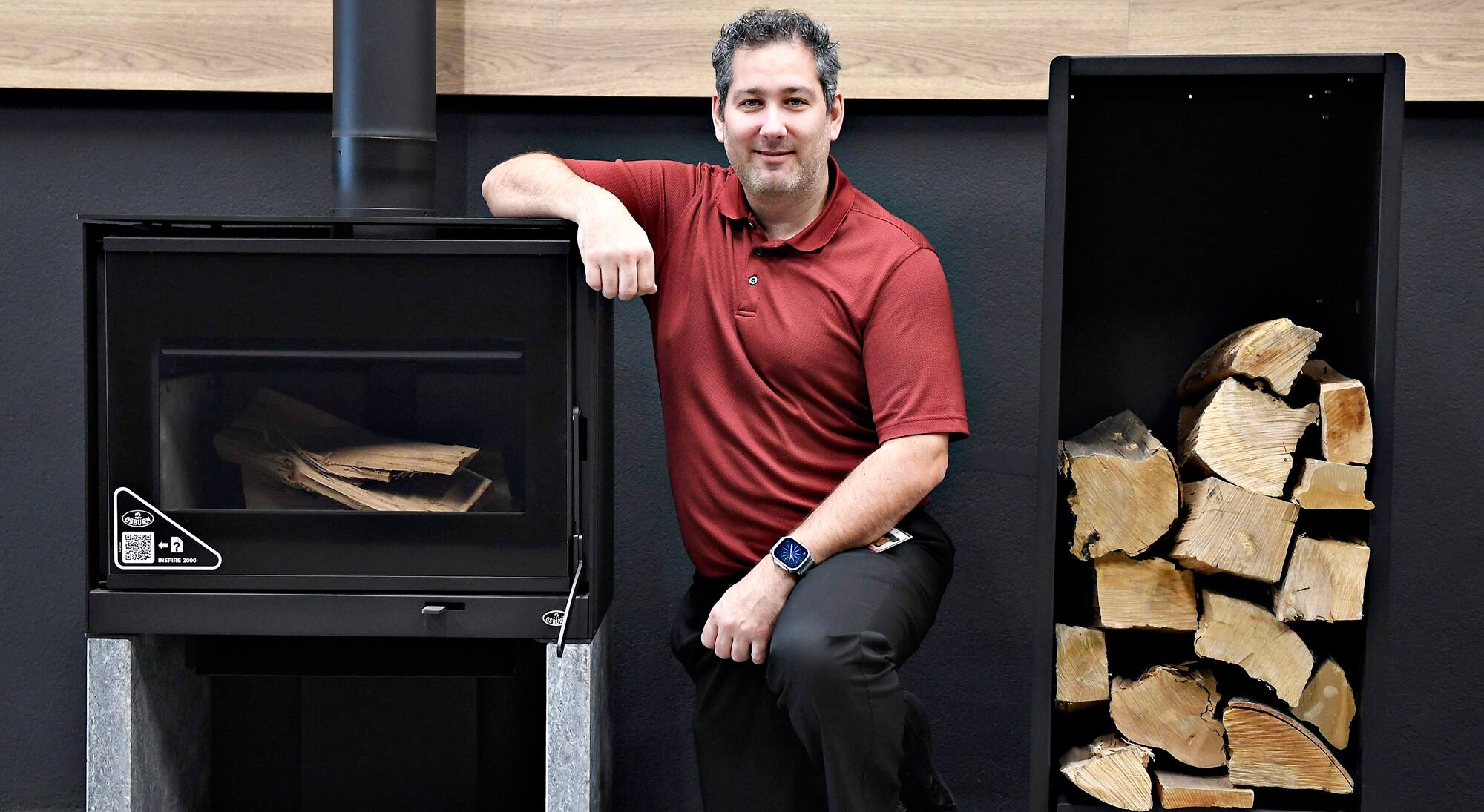 Québec inc.: un algorithme qui prédit les ventes | JDM