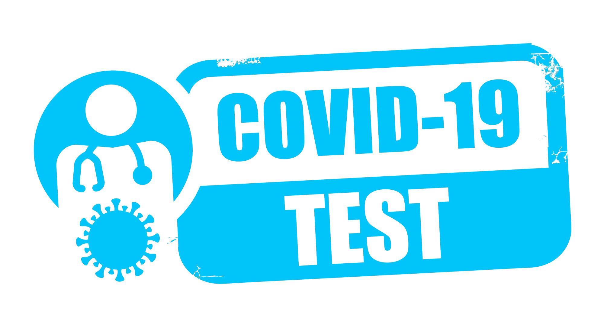 Les tests de COVID des voyageurs pas toujours remboursés par les ...