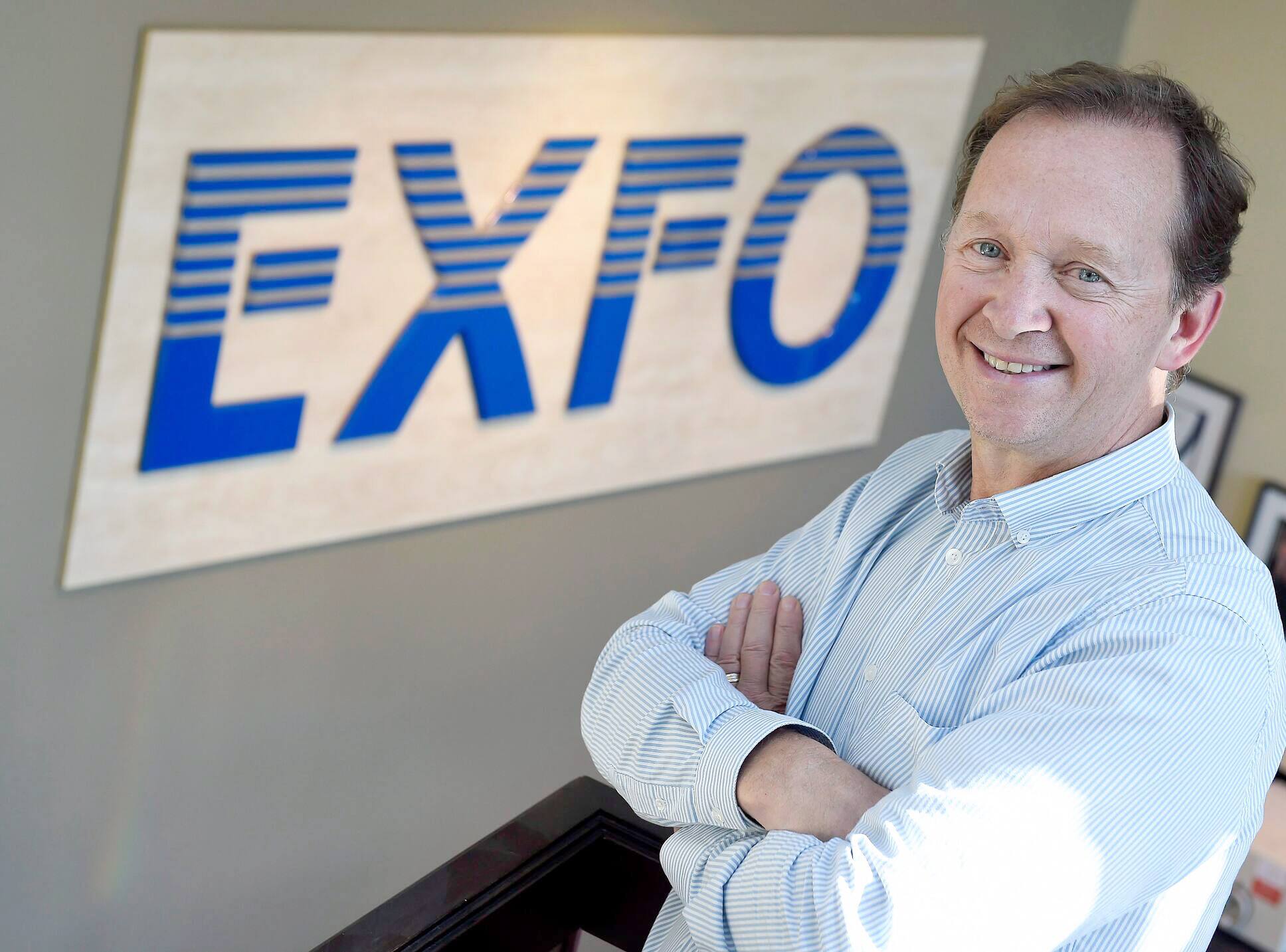 Le Patro Roc-Amadour a 75 ans | Le Journal de Québec