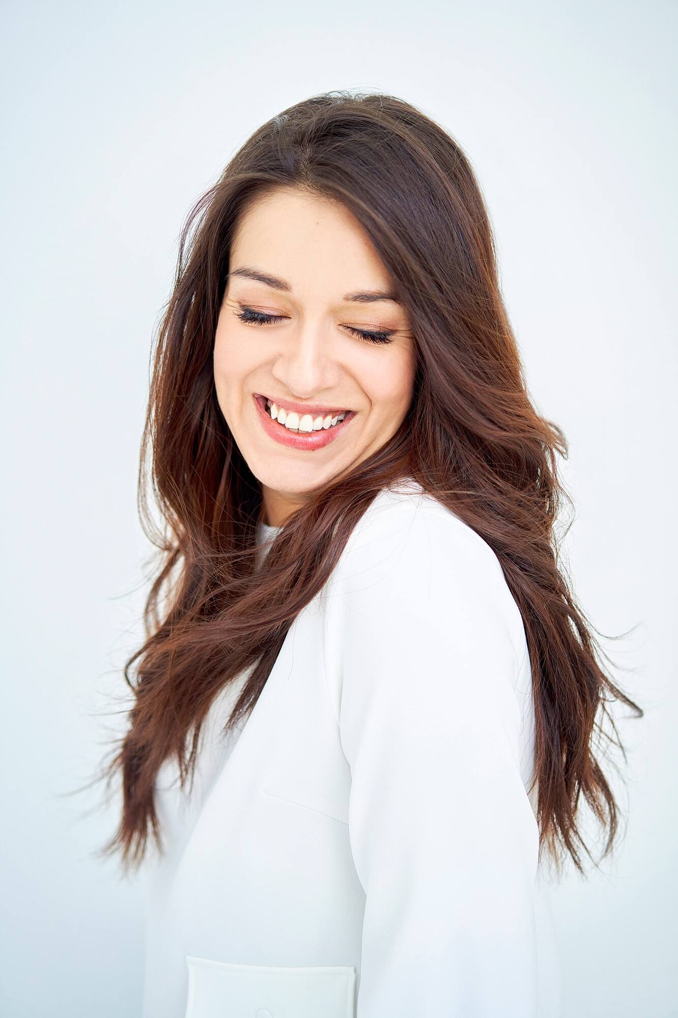 Après près de 15 ans, Cindy Daniel est de retour avec un nouvel album | JDM