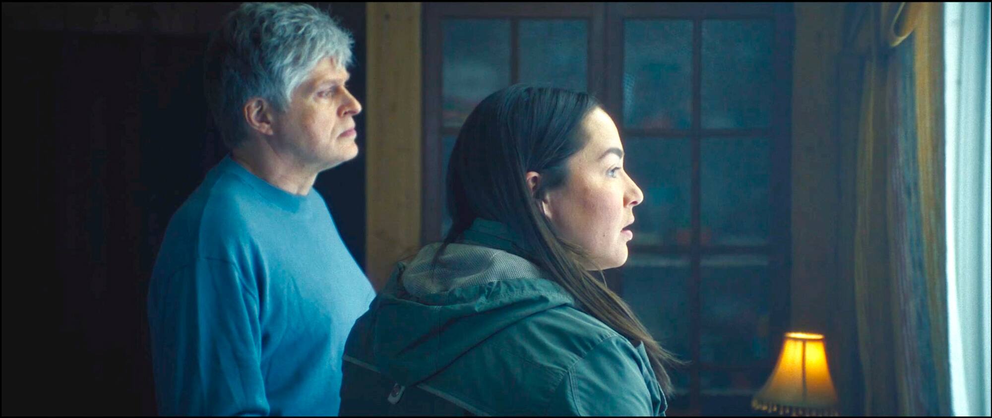 «Jour de merde» de Kevin T. Landry: une comédie noire à l’humour décalé ...