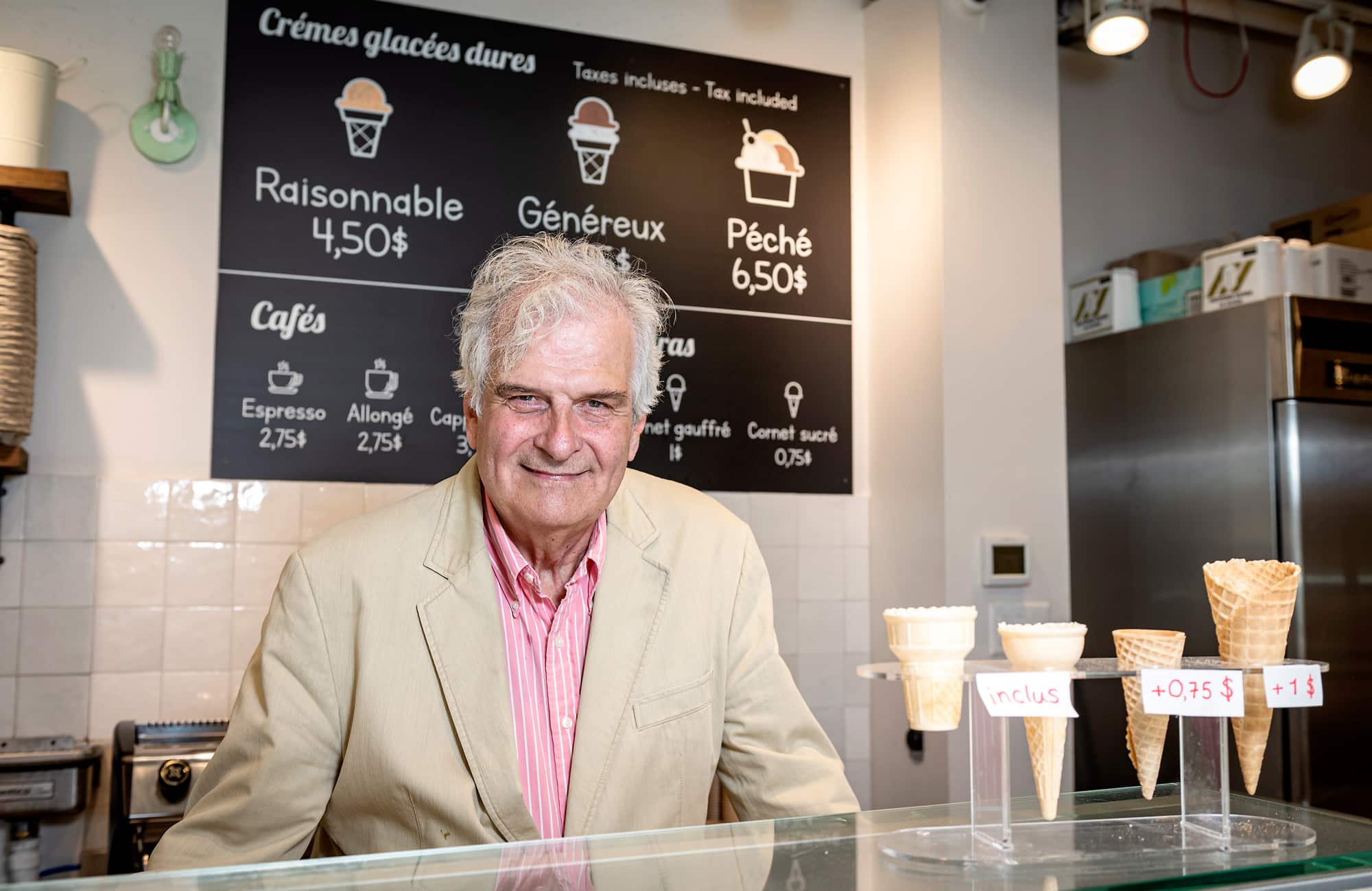 Le futur franchisé doit faire ses devoirs: voici les questions à se ...