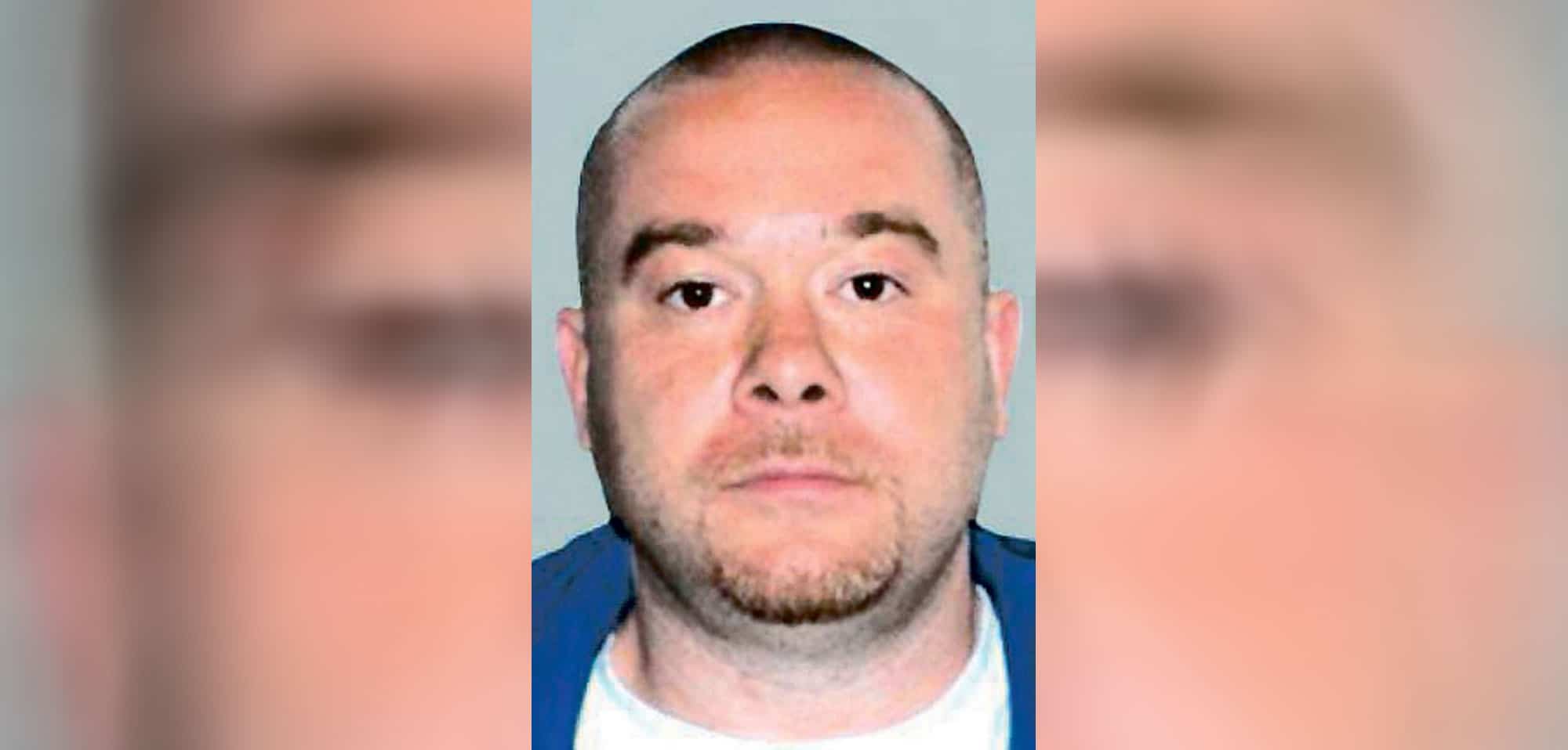 Les meurtres de l’ancien chef intérimaire de la mafia Andrew Scoppa et ...