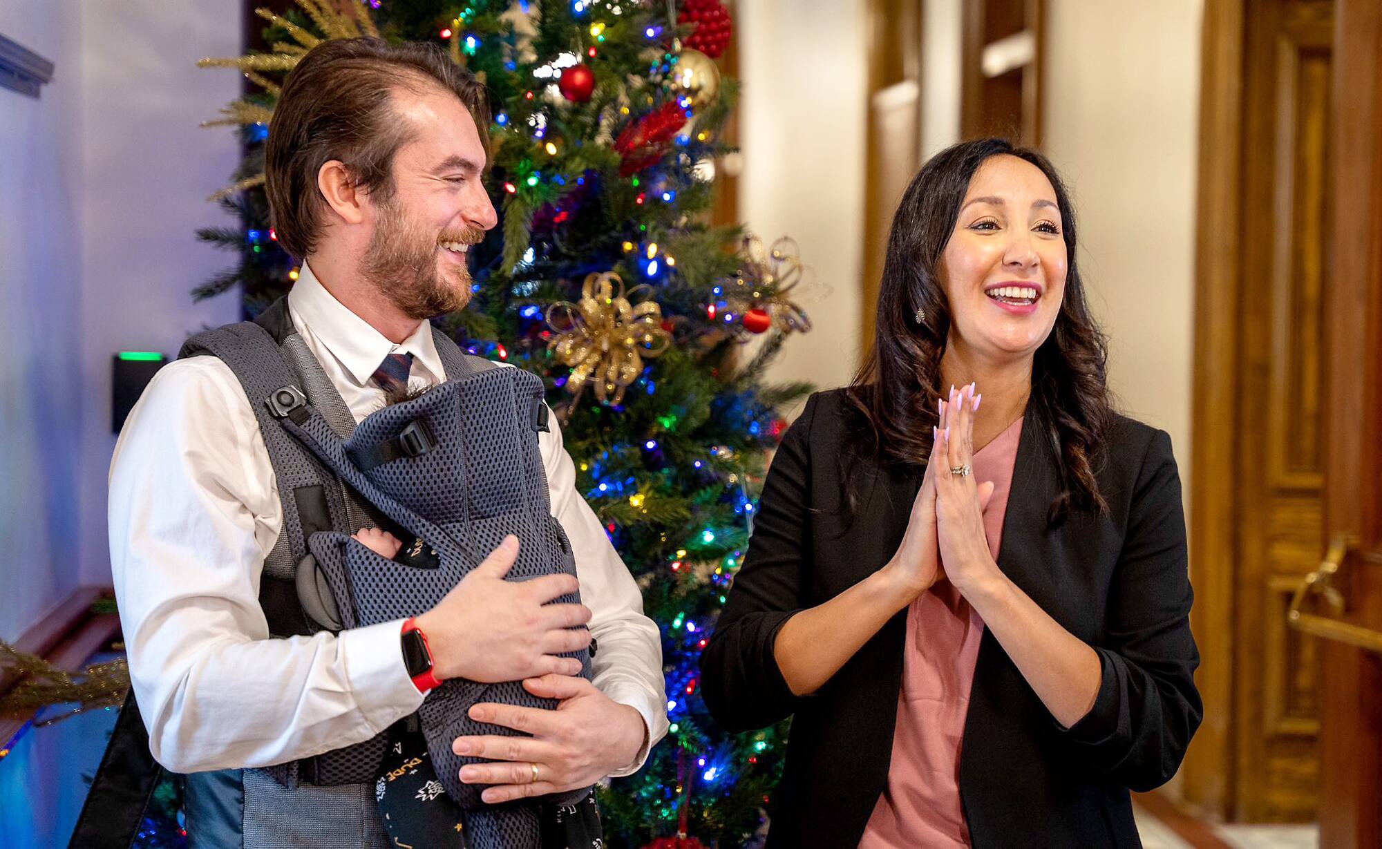 Perdons-nous le «goût de l'avenir»? | Le Journal de Montréal