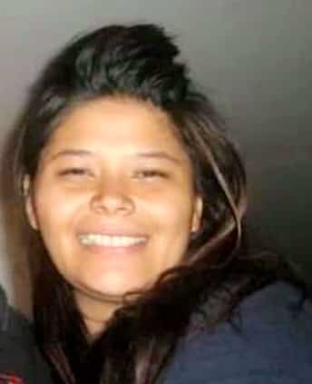 Le «Principe de Joyce» proposé à Québec et Ottawa | JDM