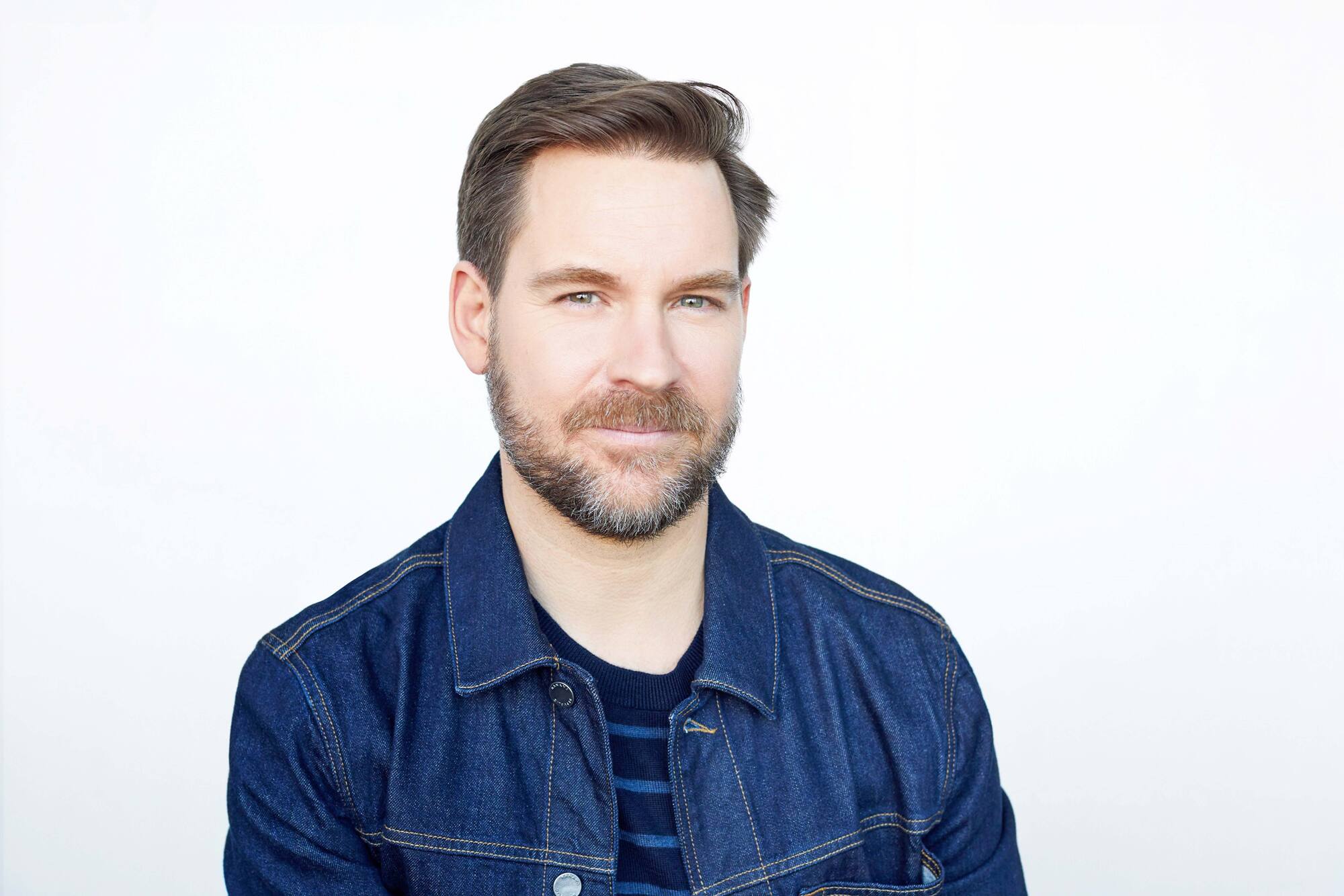 L’Histoire nous le dira de Laurent Turcot: ce qui fait que le Québec ...