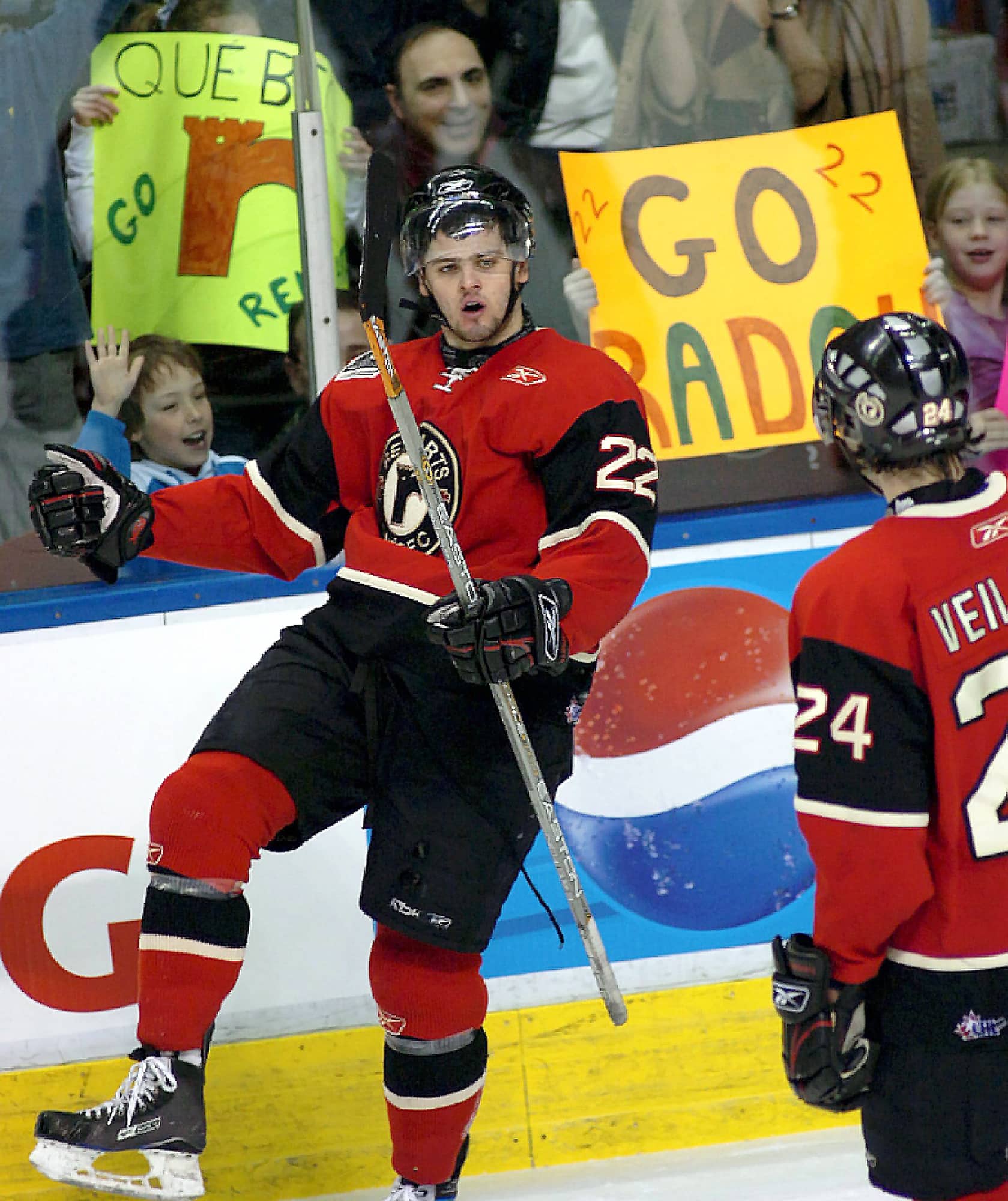Drogues, alcool et vide intérieur: le long chemin de croix de Mathieu ...