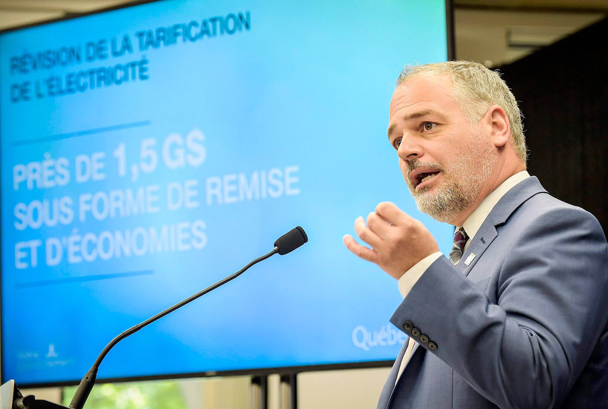 Hydro Québec S’Abonner | Hydro Québec Espace Client – NOSXAT