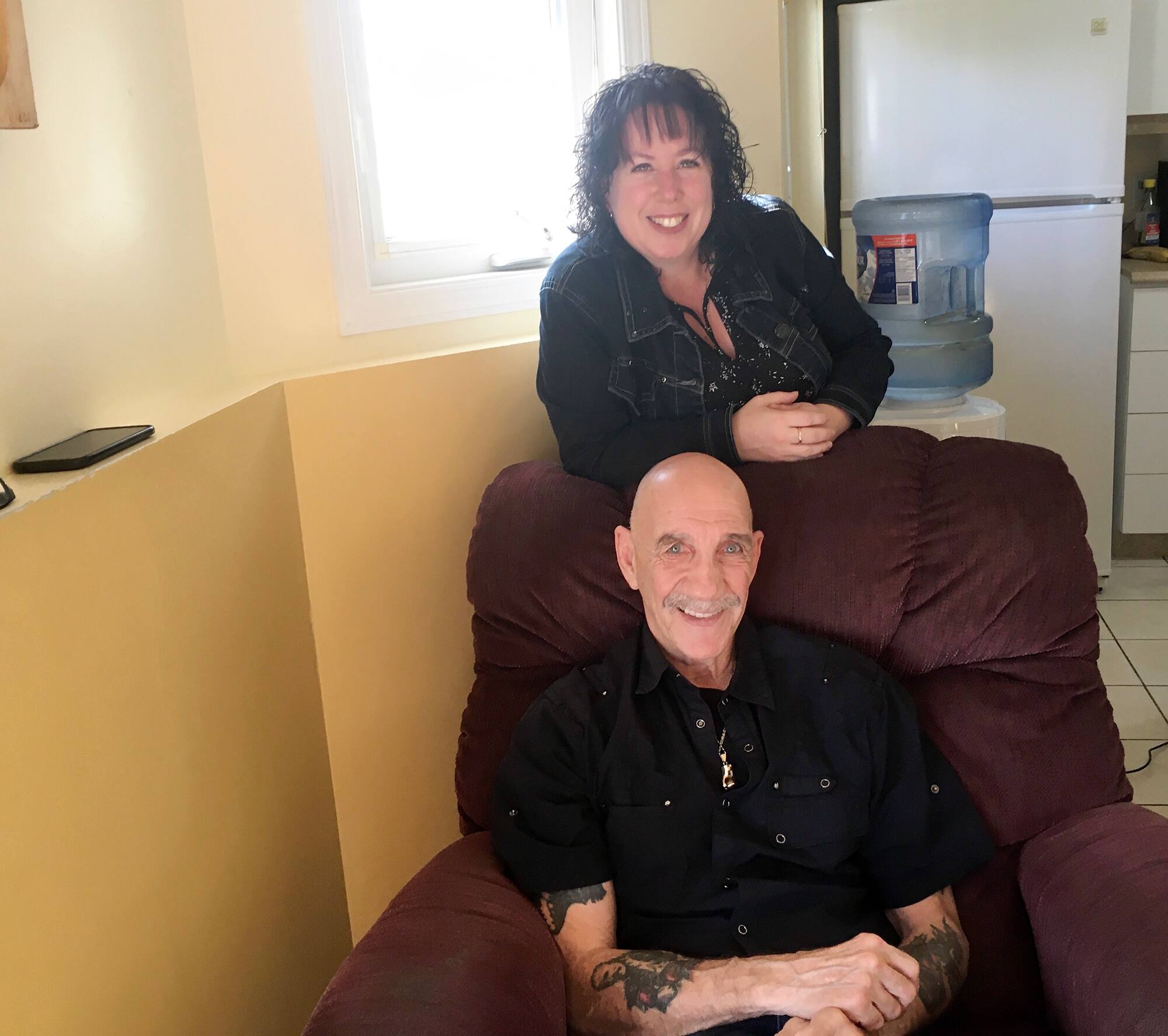 Gaëtan Hart: un livre intrigant | Le Journal de Montréal