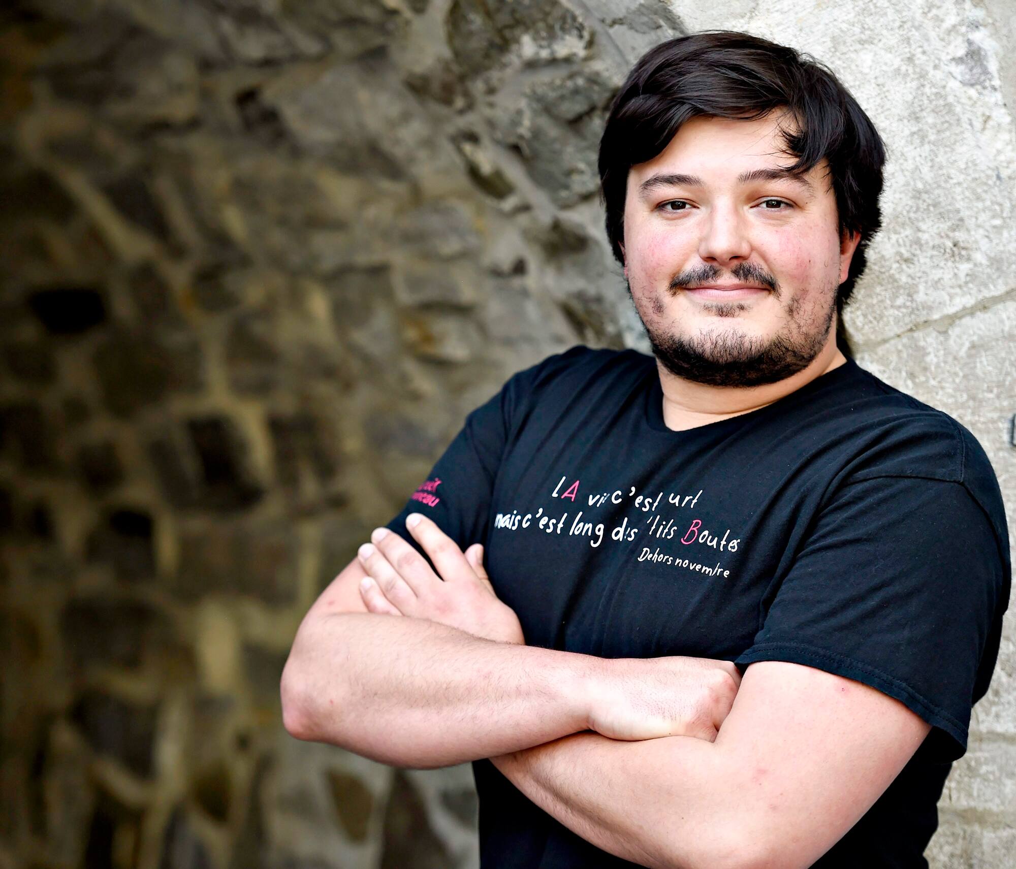 Qui a (vraiment) peur d’Émile Bilodeau? | JDQ