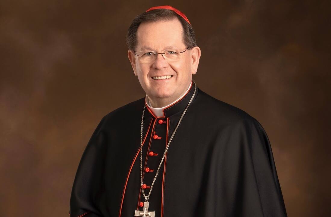 Ce que vous devez savoir de l’action collective visant le cardinal ...