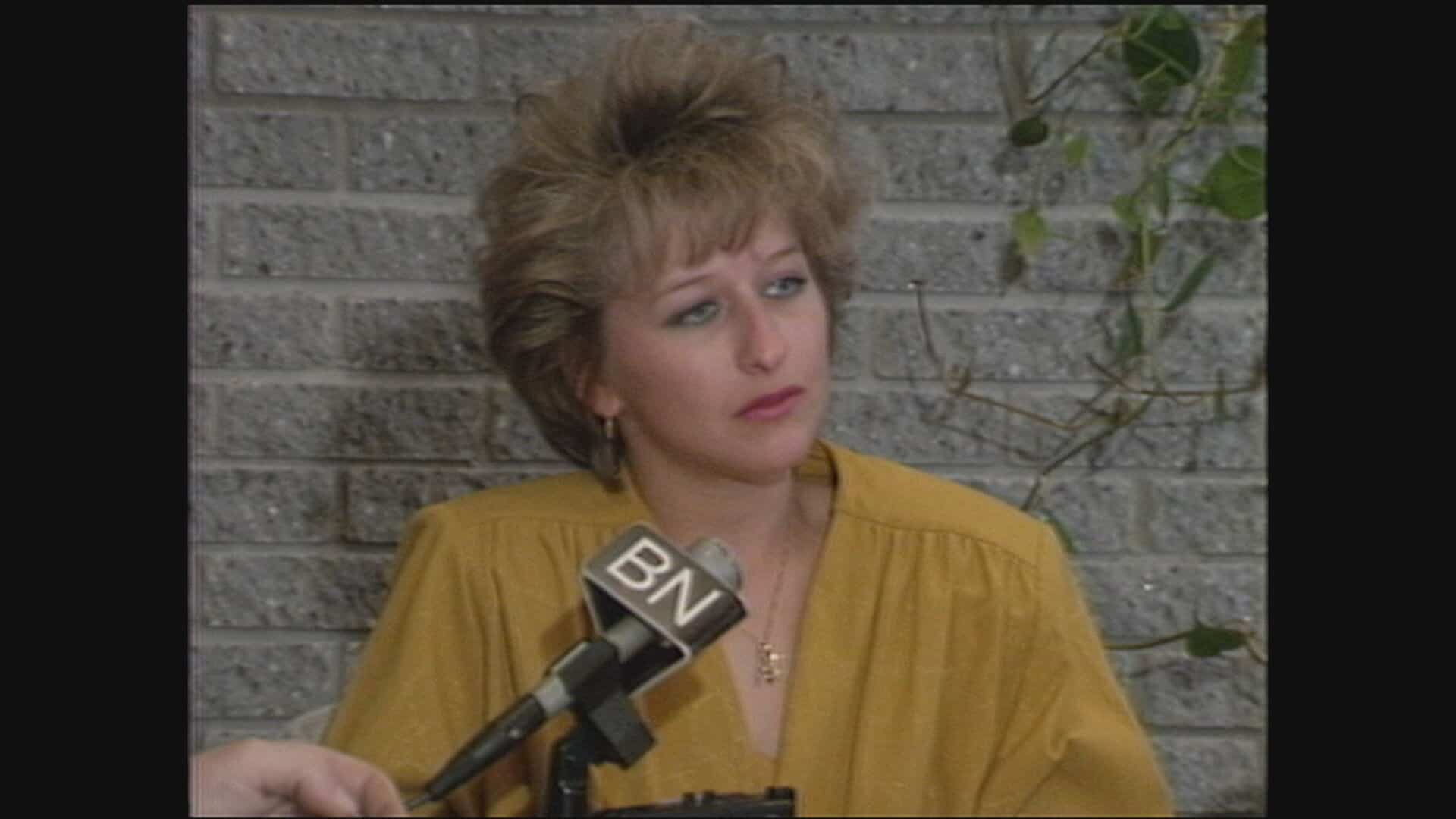 Droit à l’avortement: 35 ans après Tremblay c. Daigle, il faut «rester ...