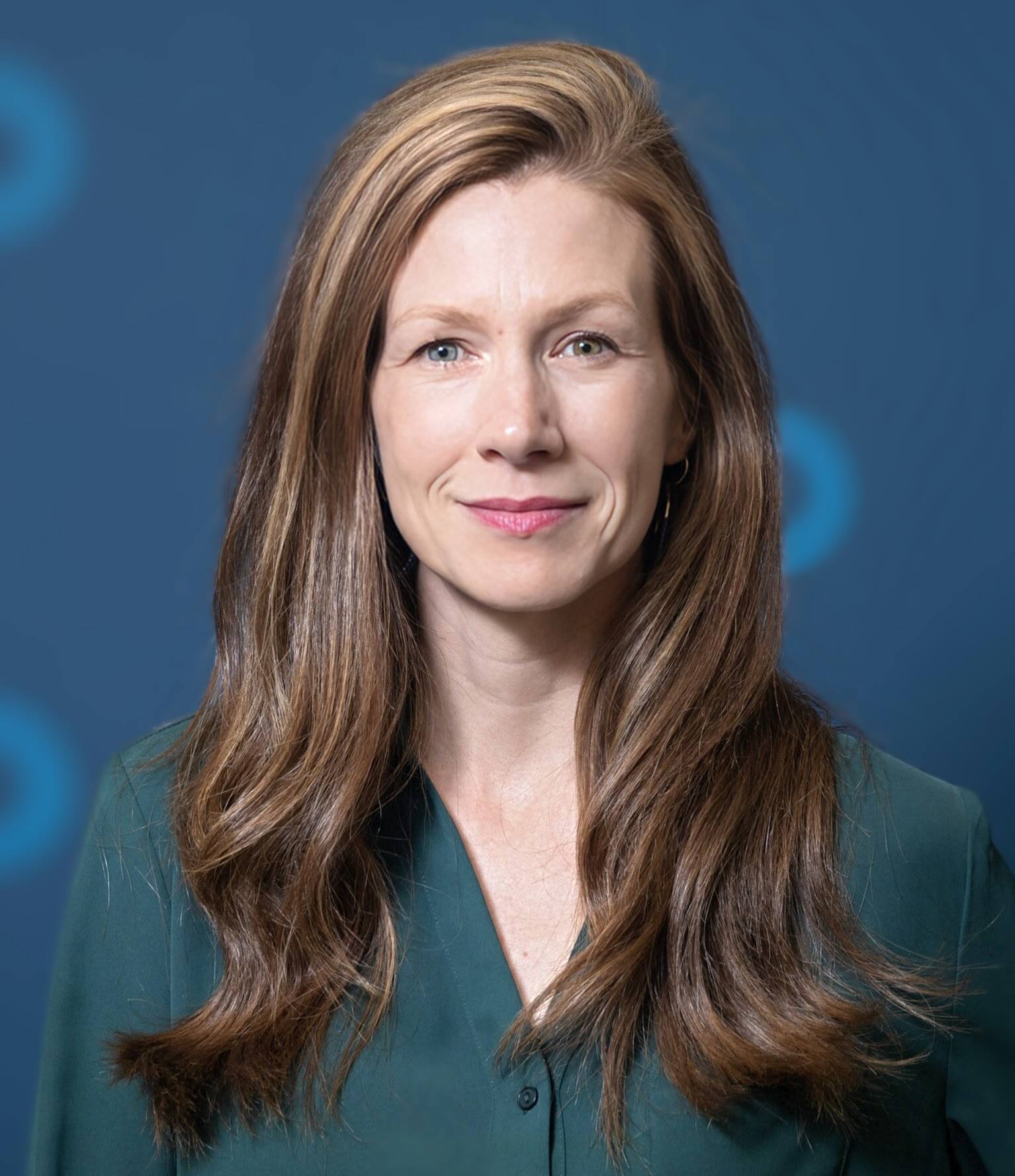 Lettre ouverte de Gilbert Rozon: sa défense renforce des mythes sur les ...