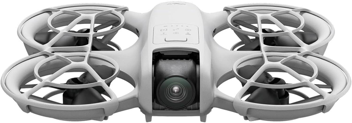 Nos suggestions de drones pour débutants et enfants | JDM