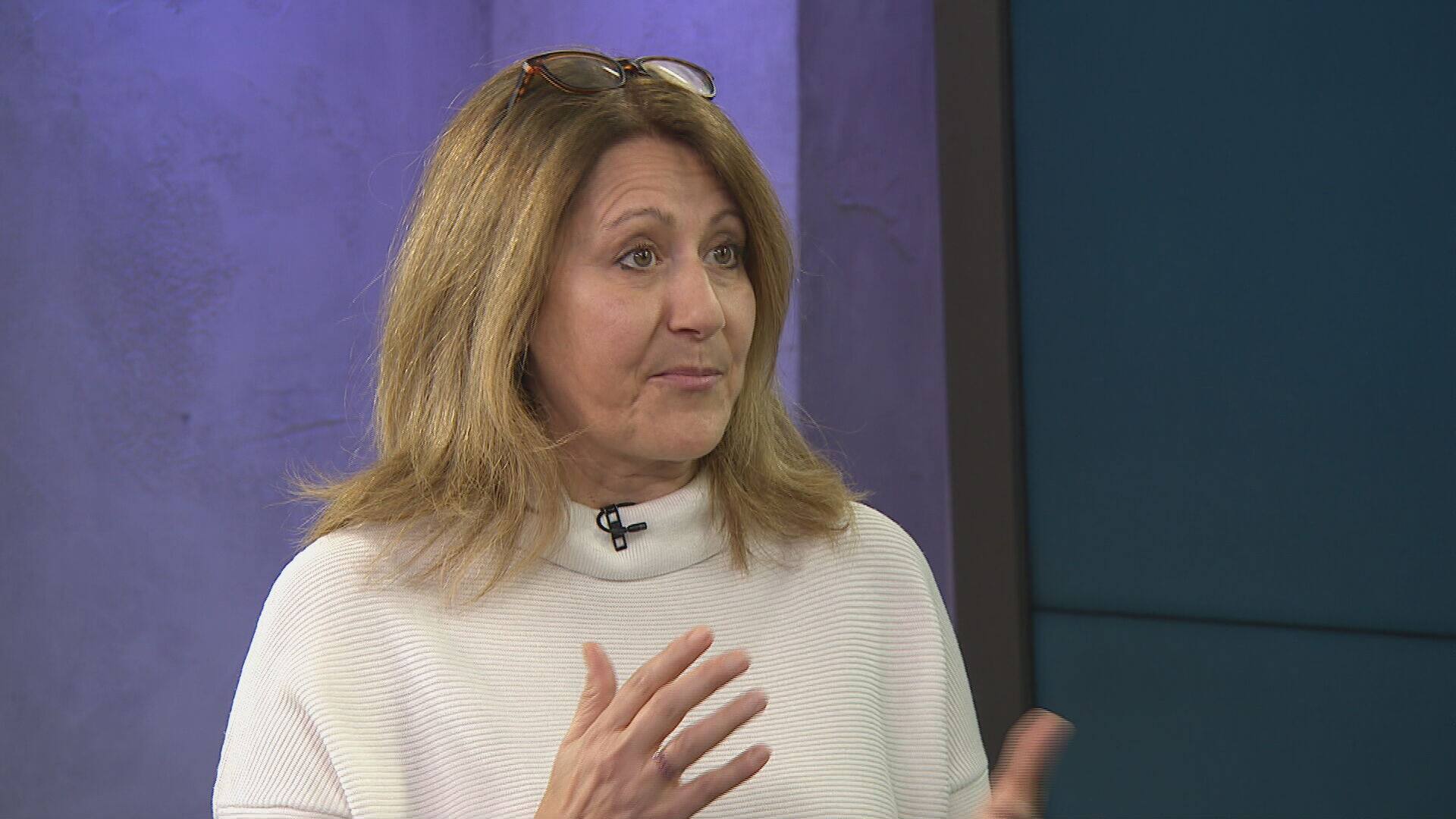 Son enfant victime d'intimidation pendant 7 ans: «Il n'y avait pas de ...