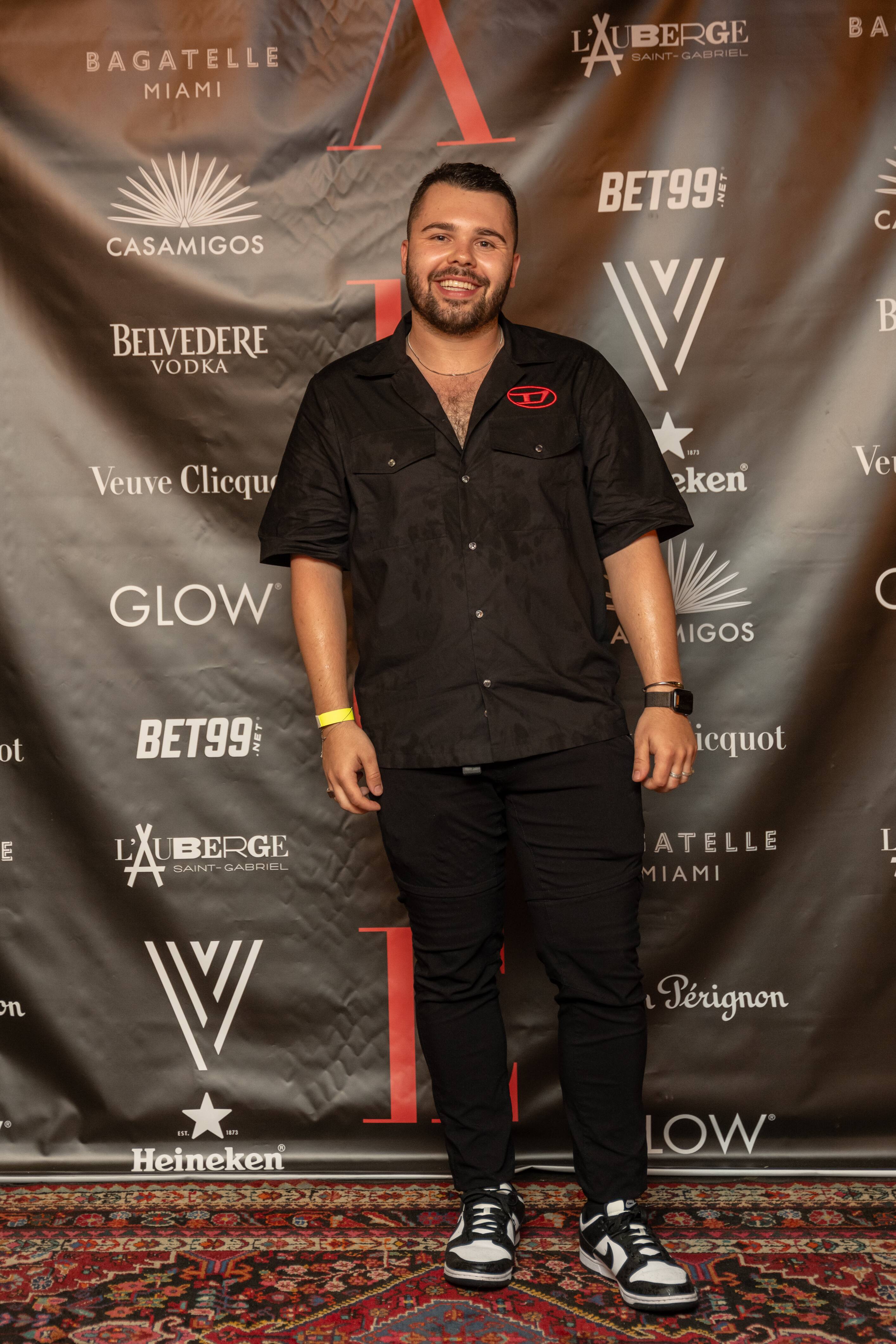 Voici ce que vos influenceurs chouchous portaient lors du tapis rouge ...