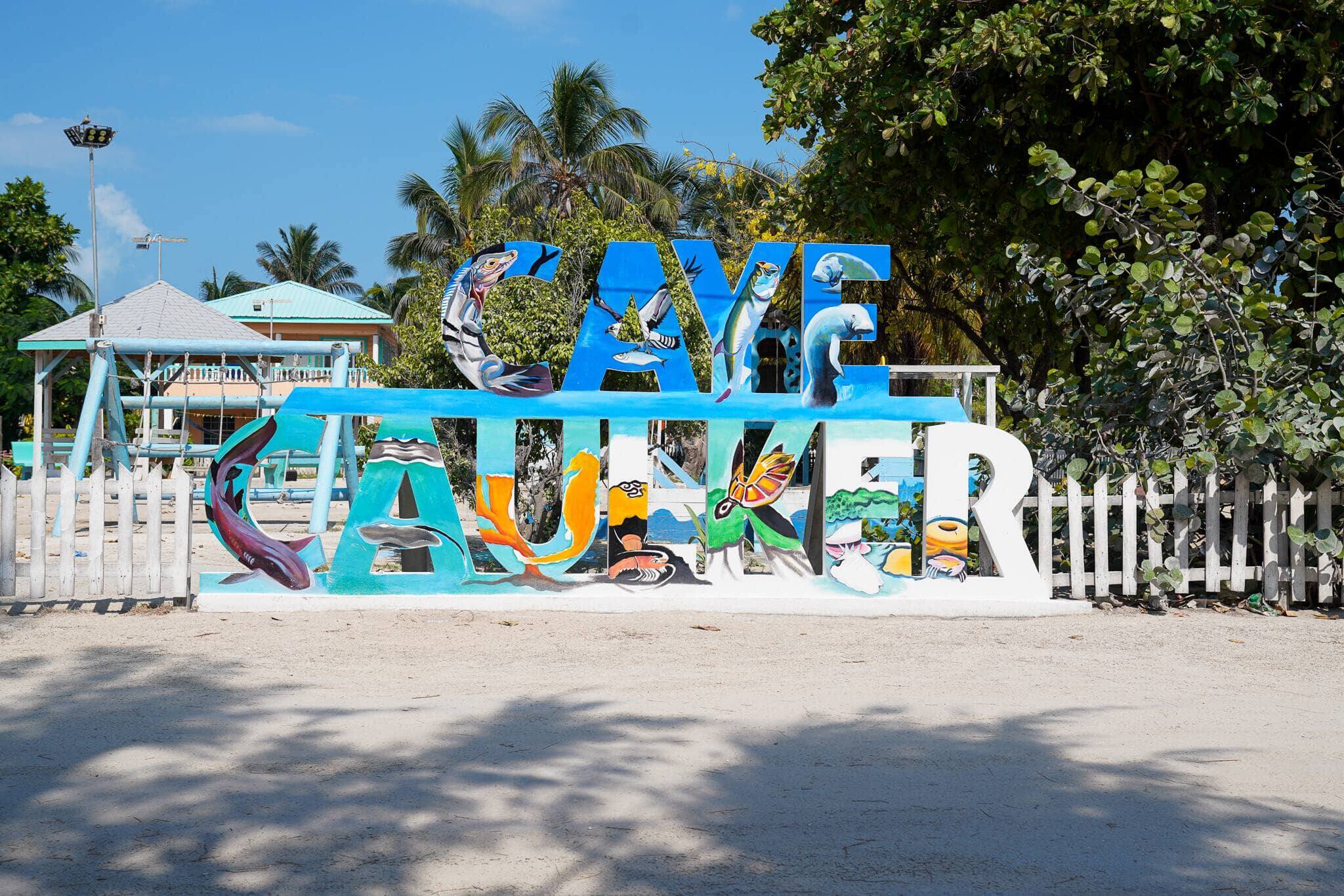 Découvrez le Belize en 10 expériences inoubliables entre mer et forêt ...