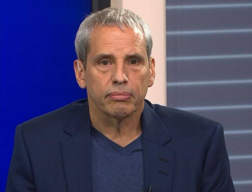 «Des policiers, on ne sort pas ça d'une manufacture», dit un ancien ...