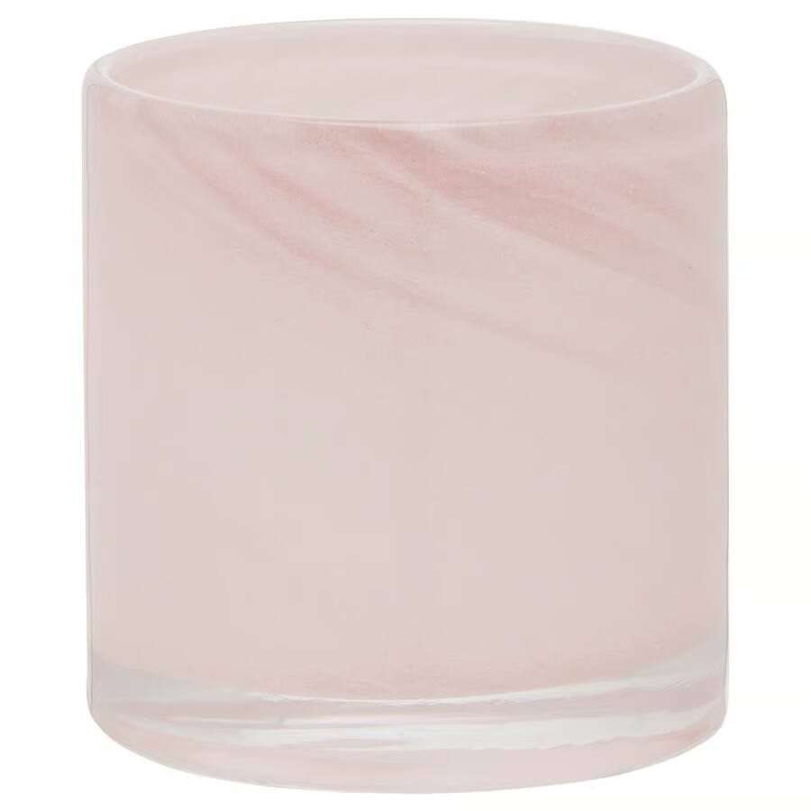 10 objets déco pour rendre sa maison cosy sans rénovations | 7 Jours