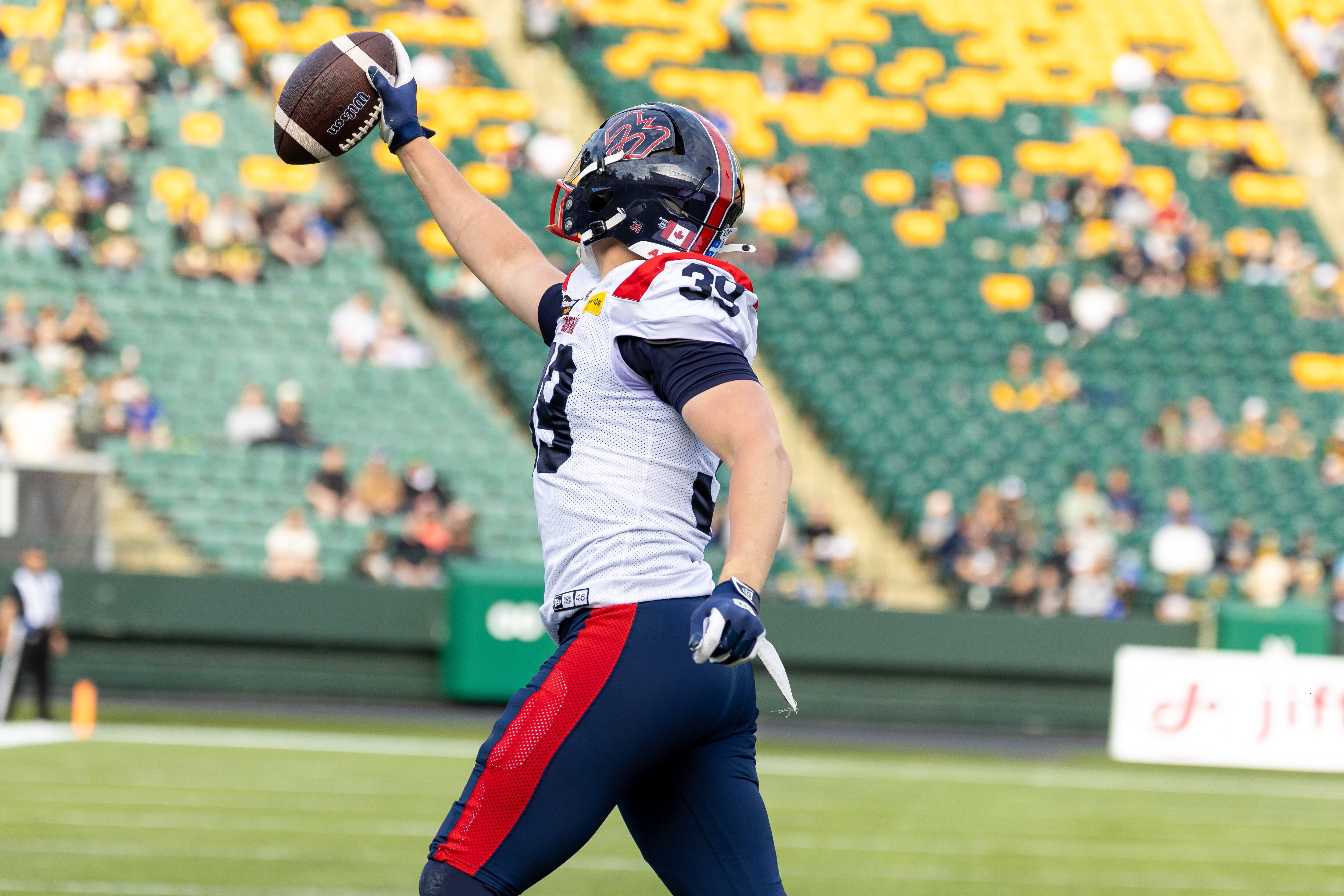 Bokep terbaru hot i found myself searching for something