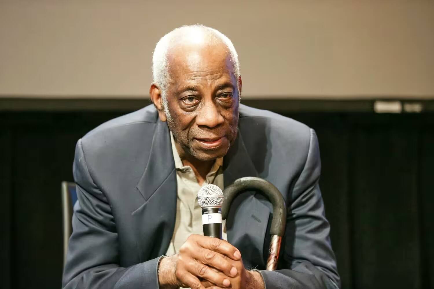 Cette célèbre actrice canadienne nous quittait il y a cinq ans | JDQ