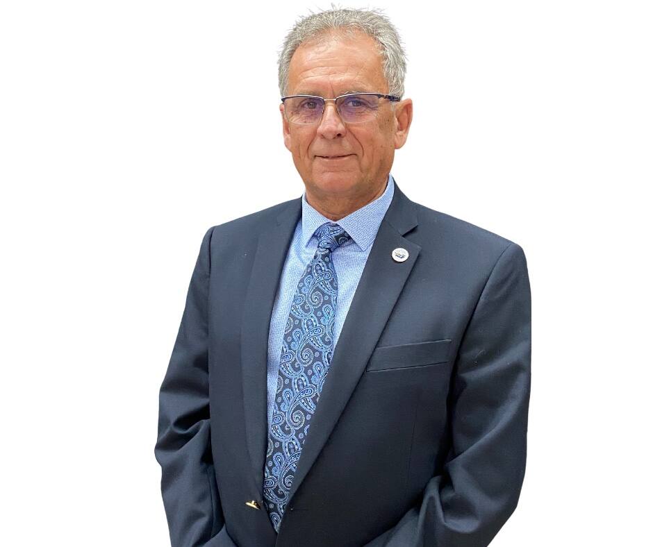 Enquête pour «manquements graves»: la Ville de Saint-Placide mise sous ...