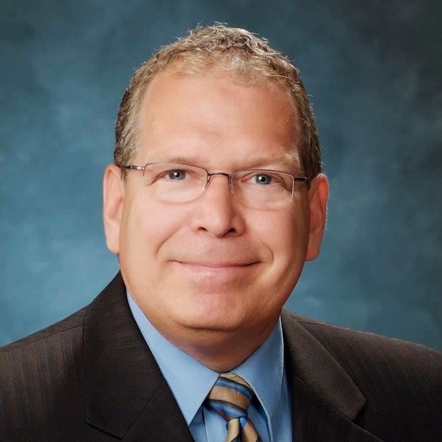 Peine dans la collectivité pour des contacts sexuels sur une mineure ...