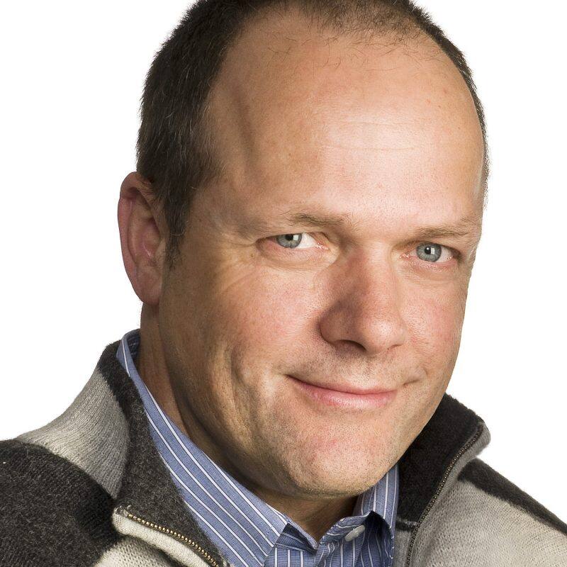 Le Siècle du Lorette | Le Journal de Québec